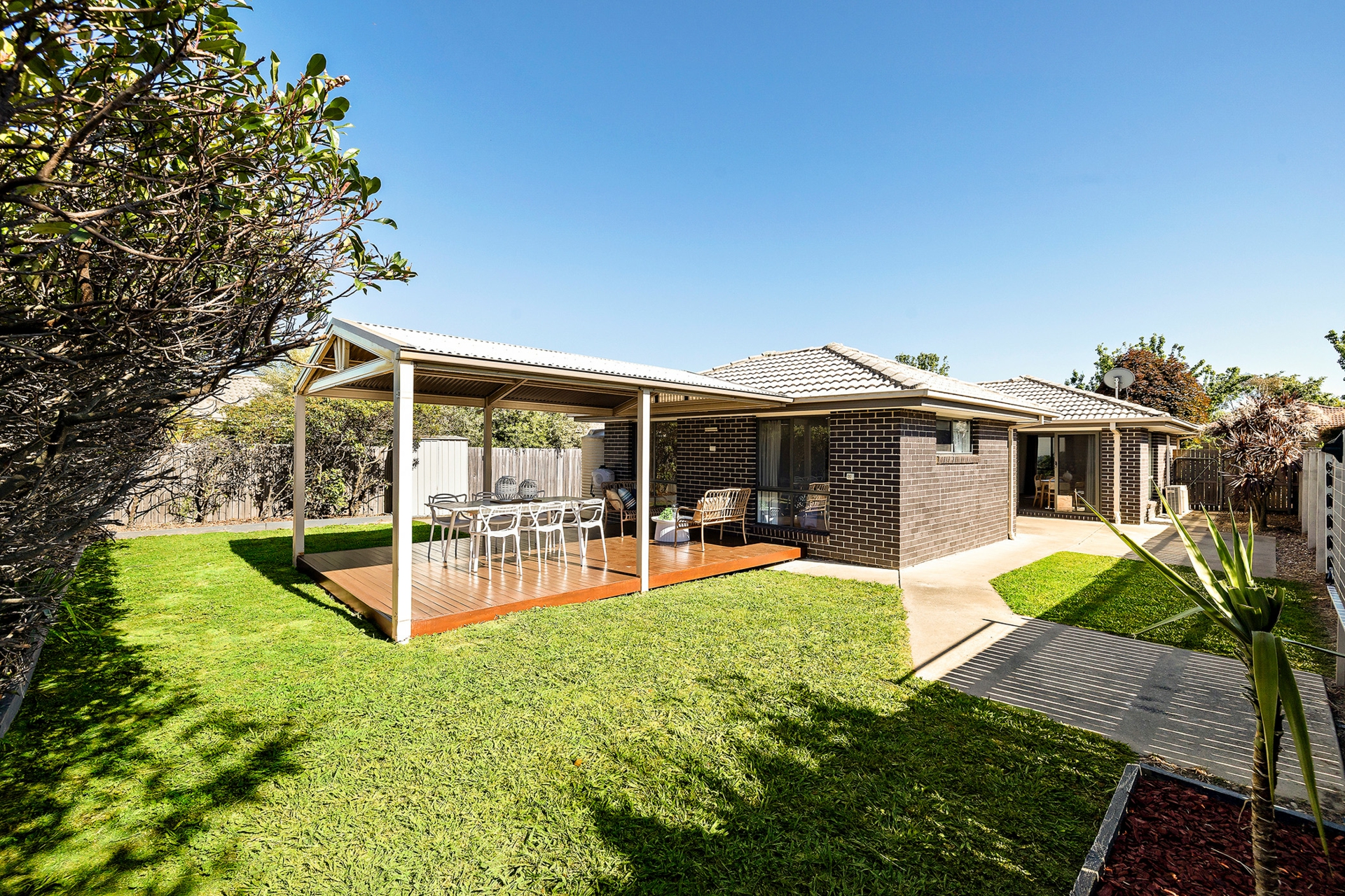 14 Constance Stone Street Macgregor ACT - Property Details - LJ Hooker