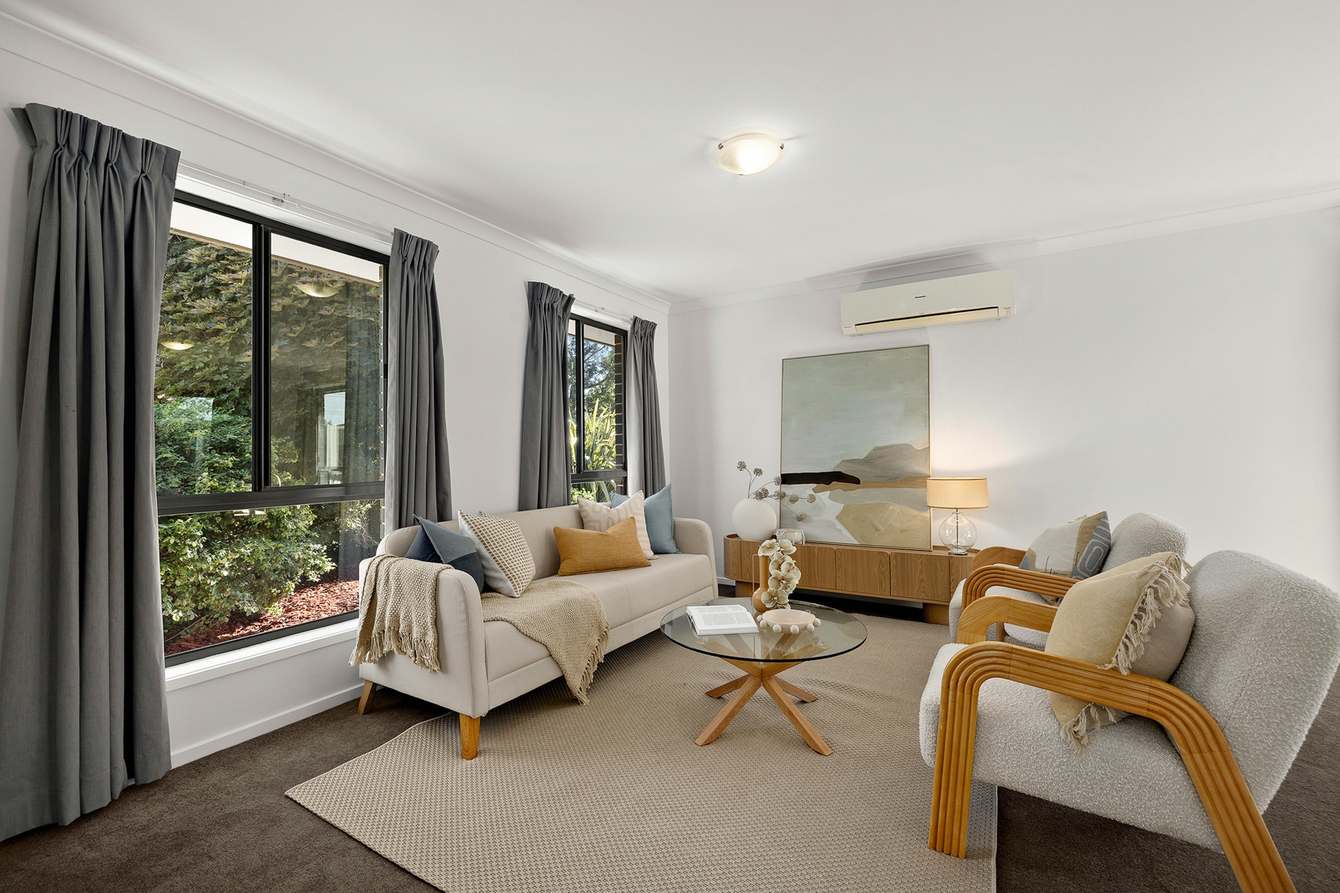 14 Constance Stone Street Macgregor ACT - Property Details - LJ Hooker