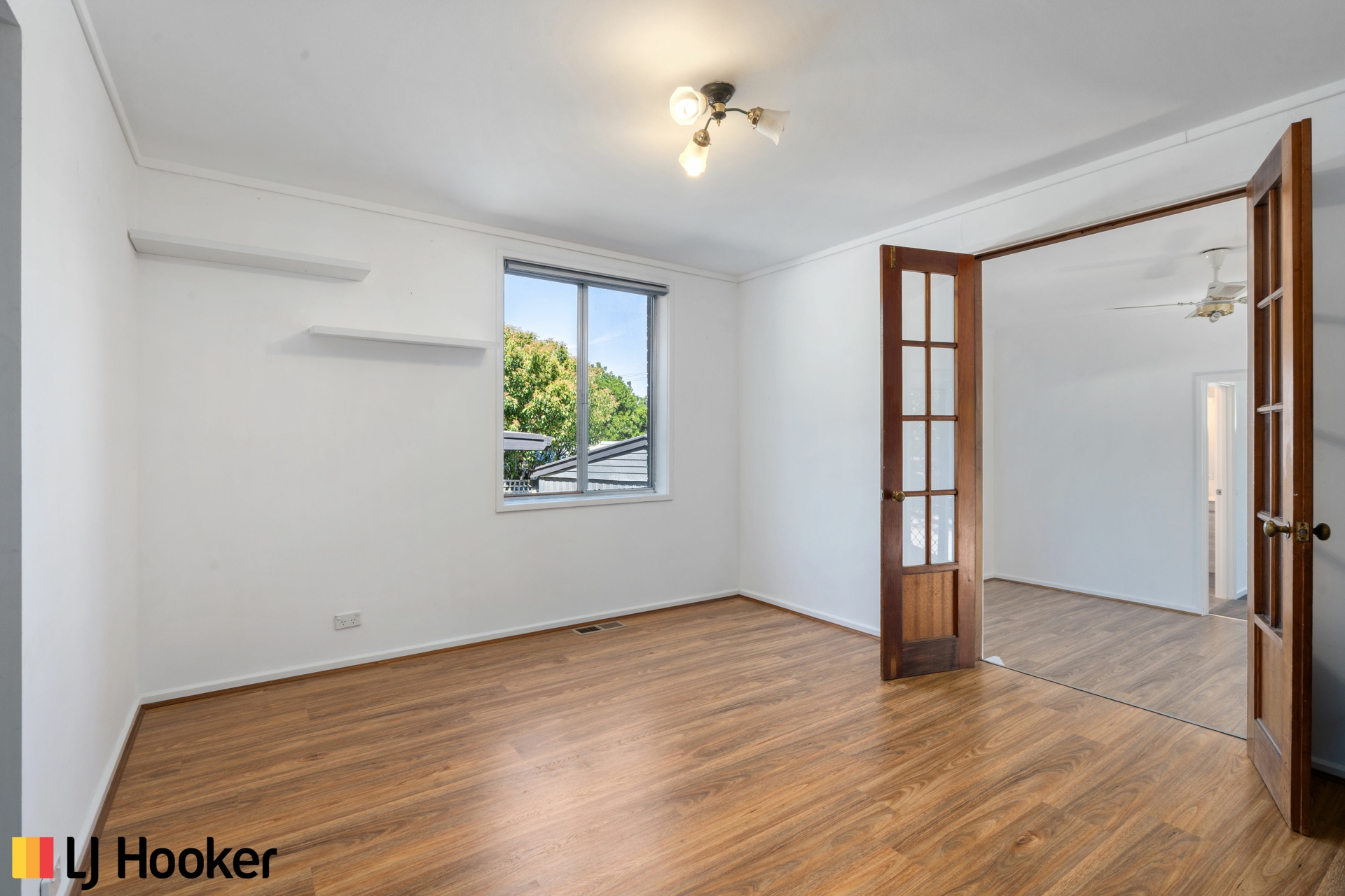 22 Harrison Scullin ACT - Property Details - LJ Hooker