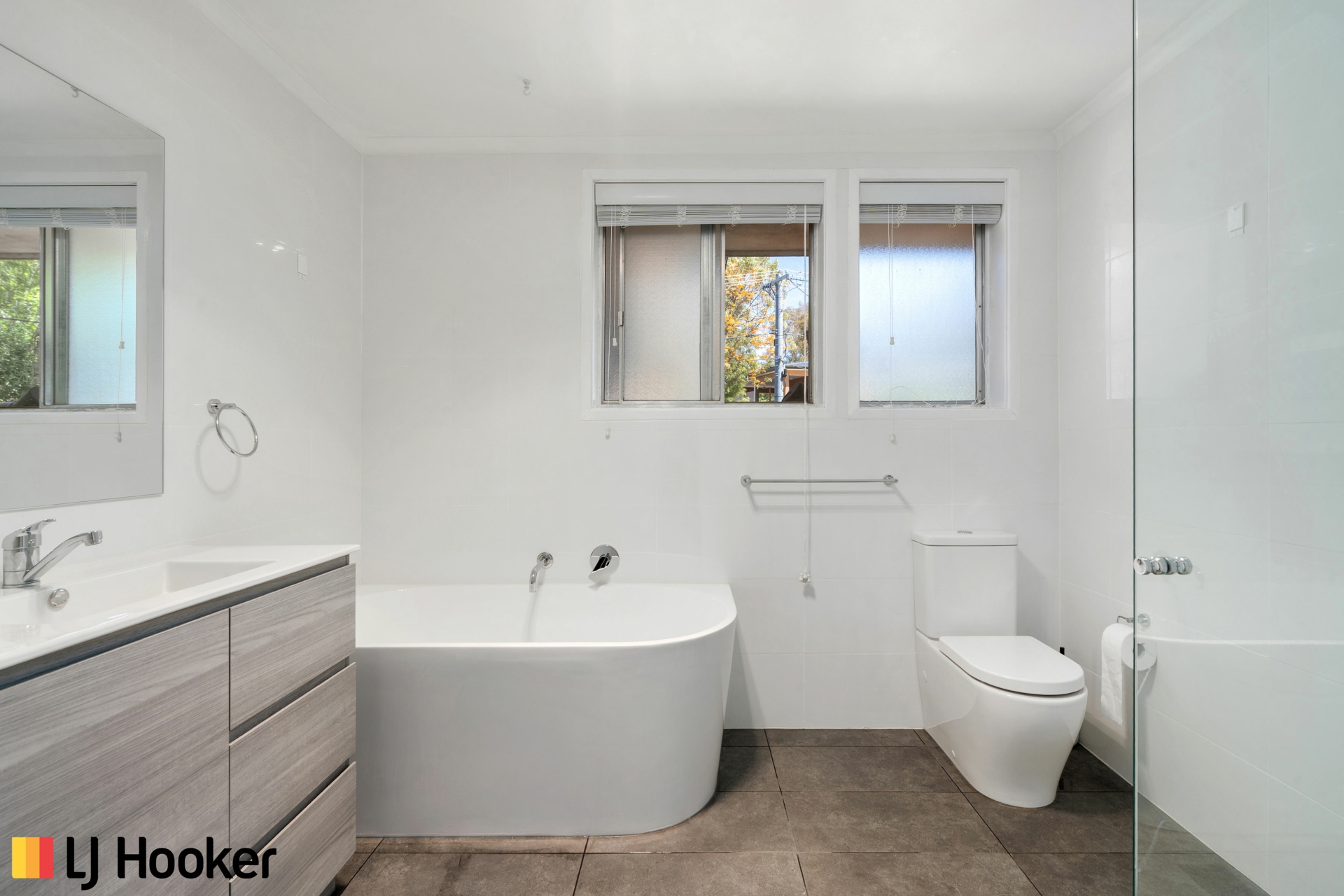 22 Harrison Scullin ACT - Property Details - LJ Hooker