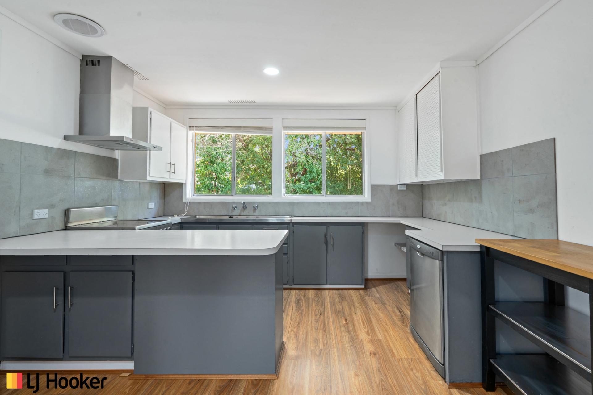 22 Harrison Scullin ACT - Property Details - LJ Hooker