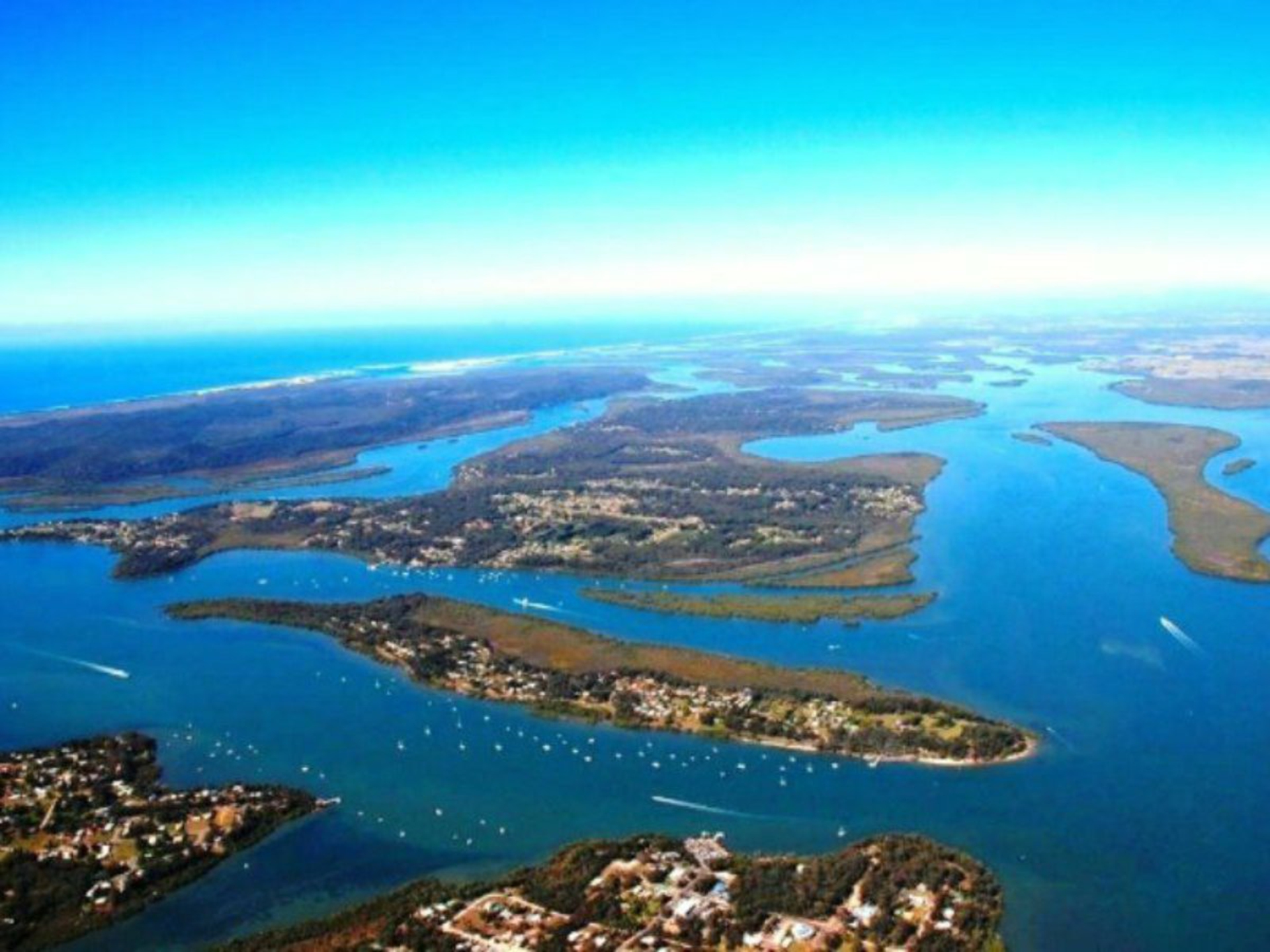 15 PAULA pde Lamb Island QLD - Property Details - LJ Hooker