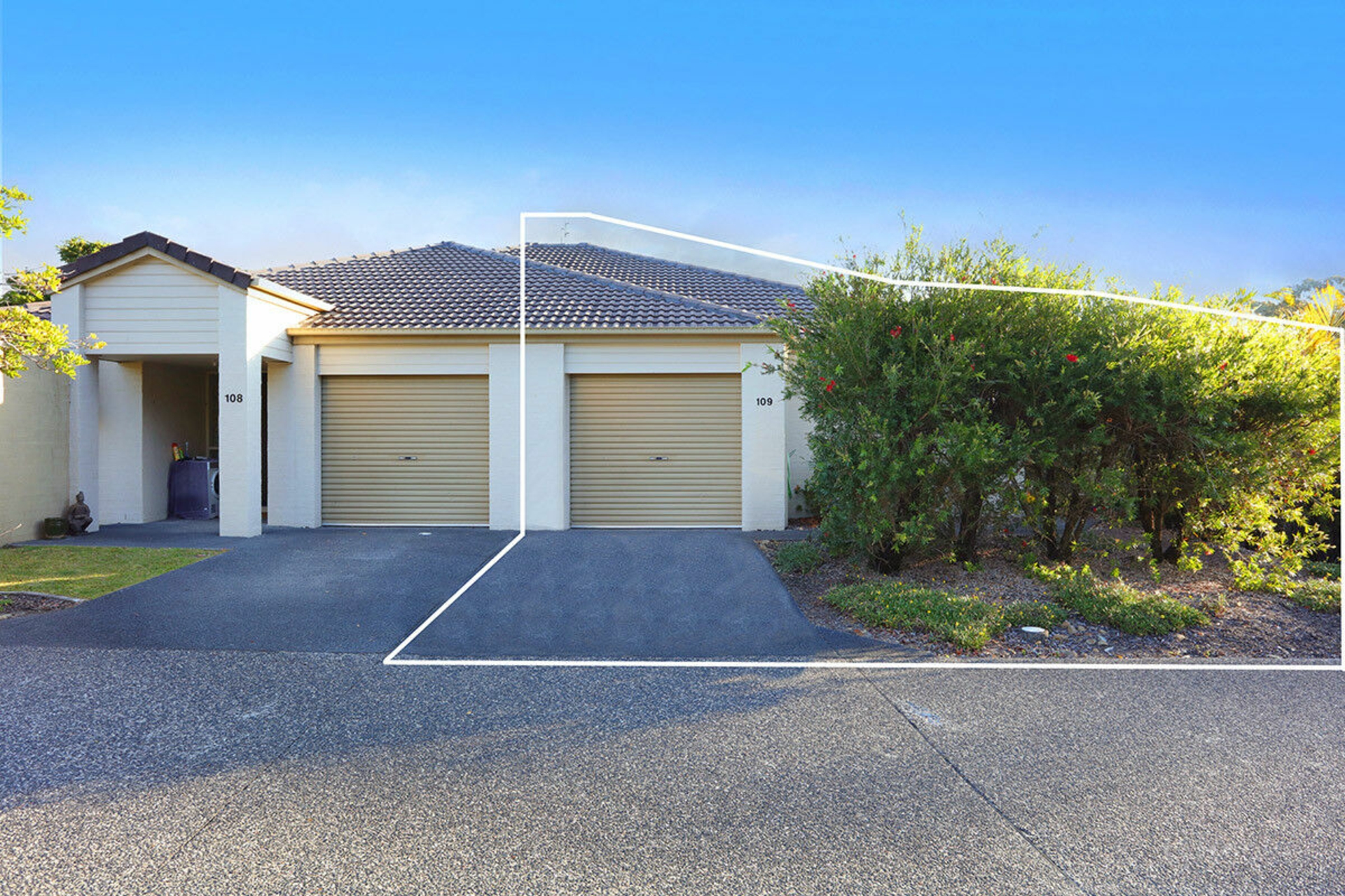 109/590 Pine Ridge Road Coombabah QLD - Property Details - LJ Hooker