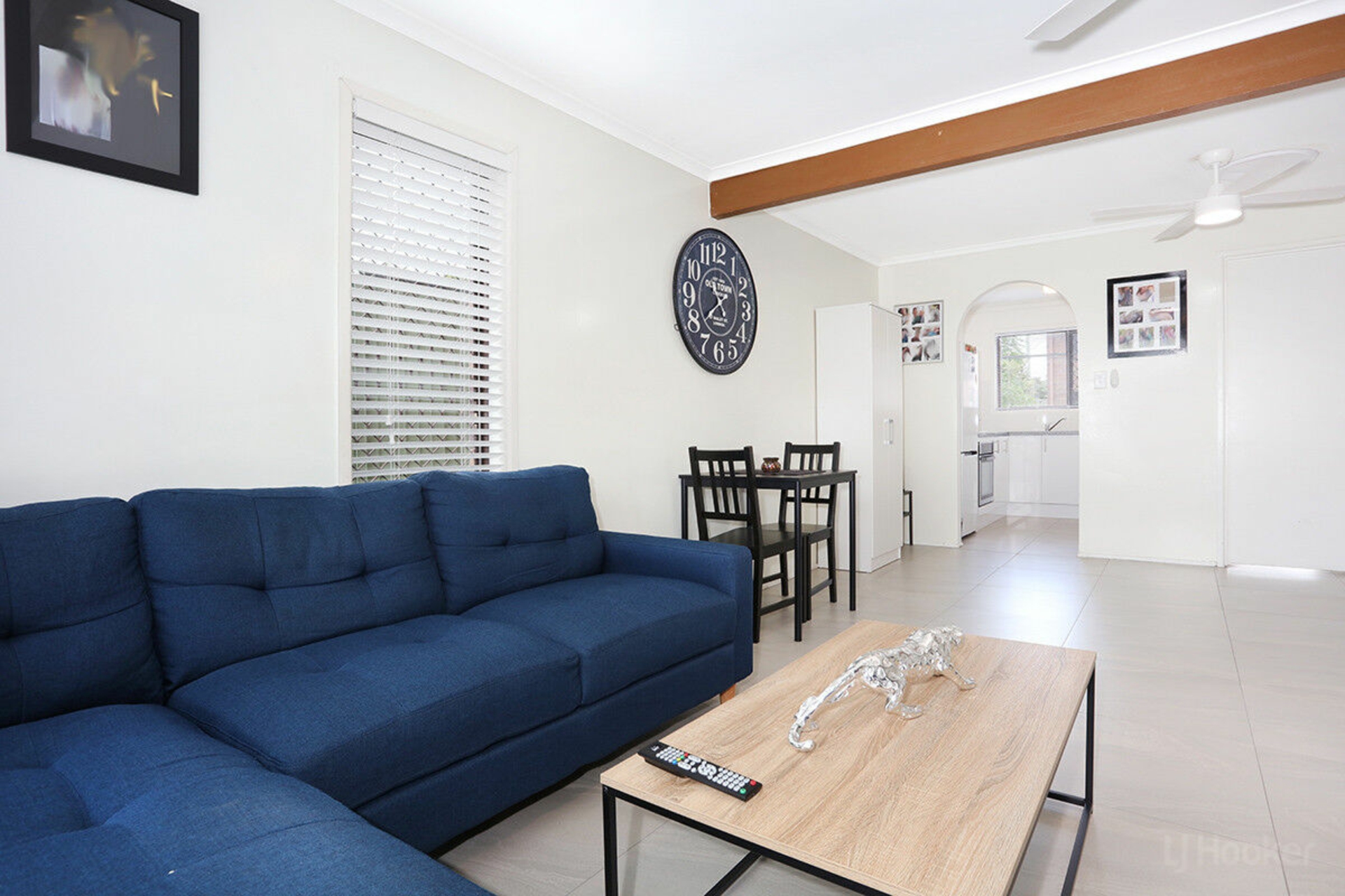 30/93-99 Logan Street Beenleigh QLD - Property Details - LJ Hooker