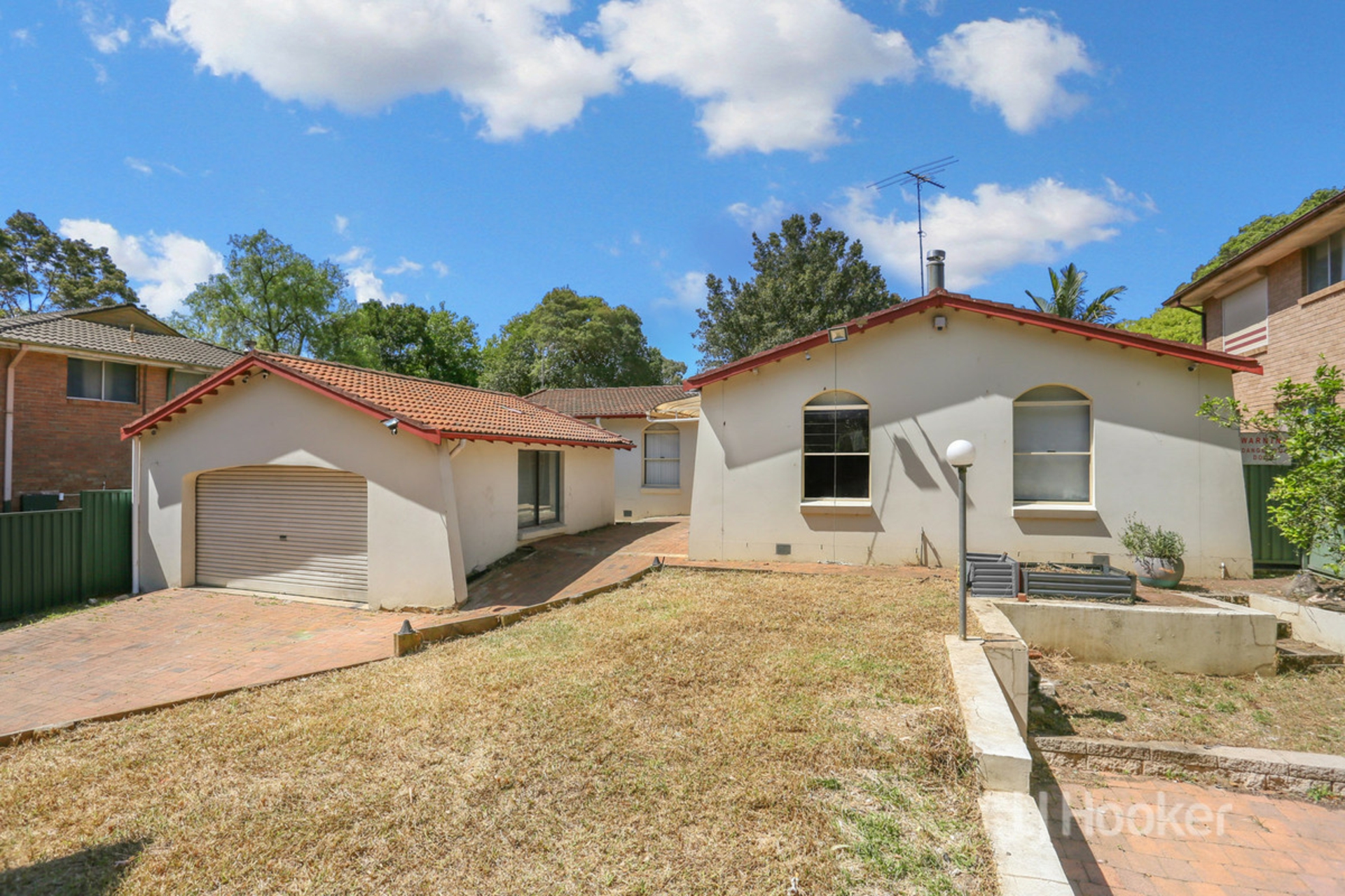 14 Ashcott Street Kings Langley NSW - Property Details - LJ Hooker