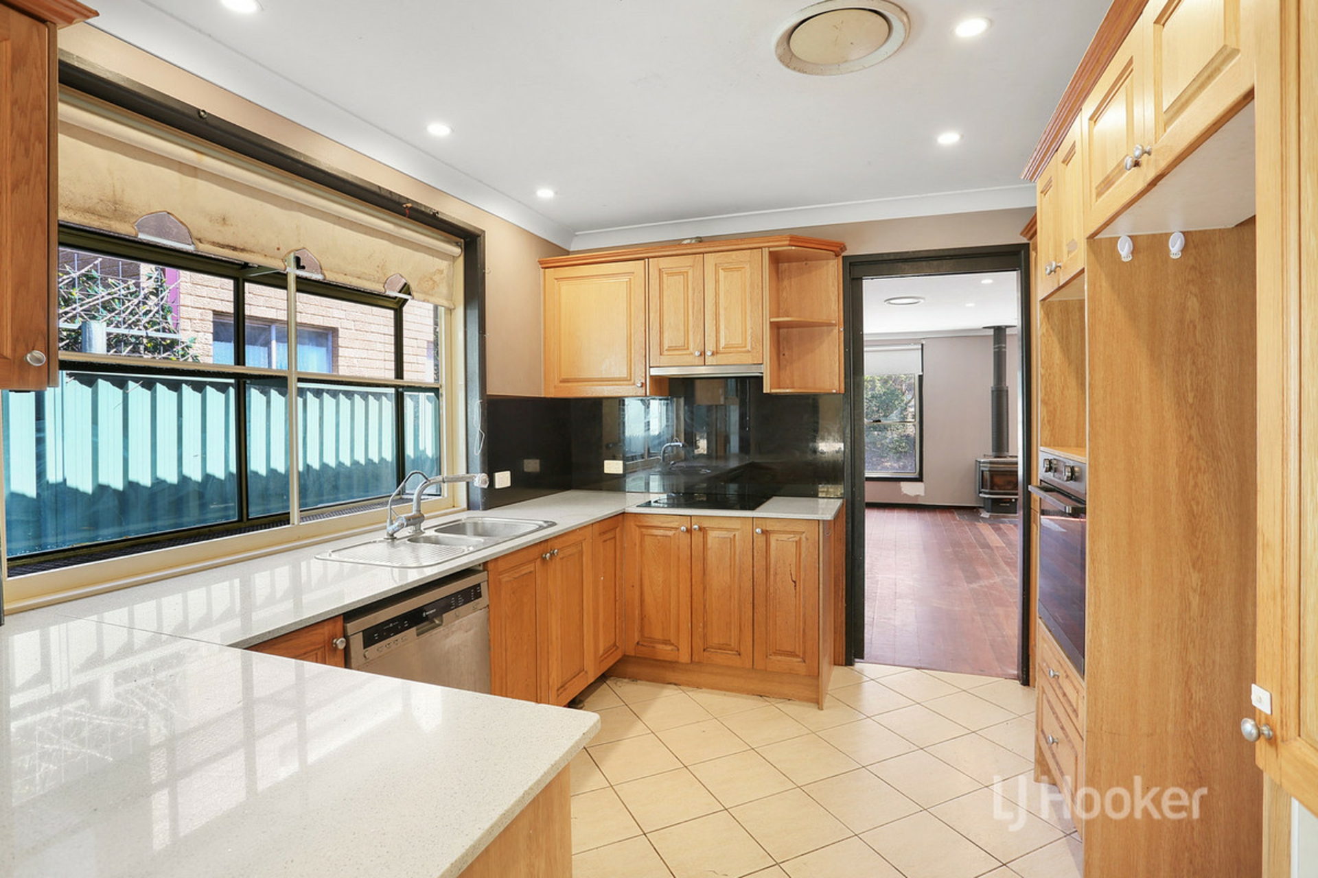 14 Ashcott Street Kings Langley NSW - Property Details - LJ Hooker