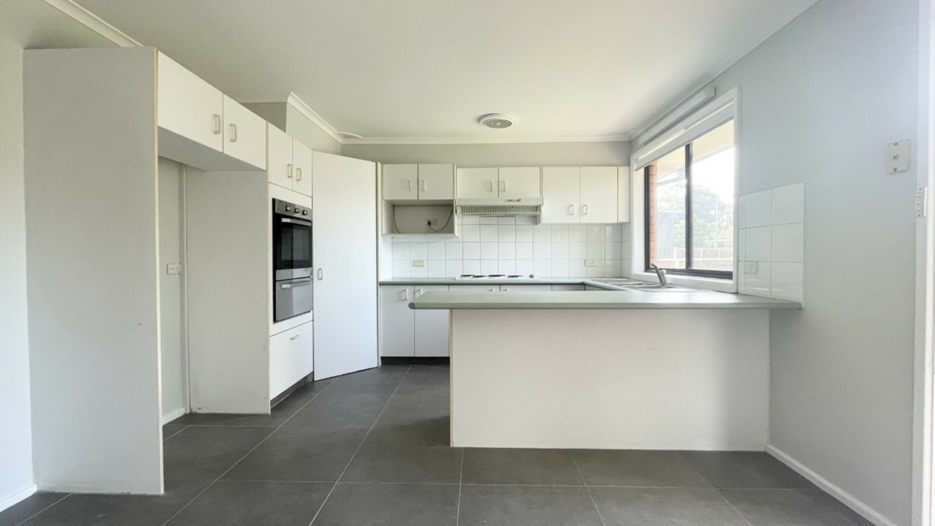 21 Gerald Crescent Doonside NSW - House for Rent - LJ Hooker