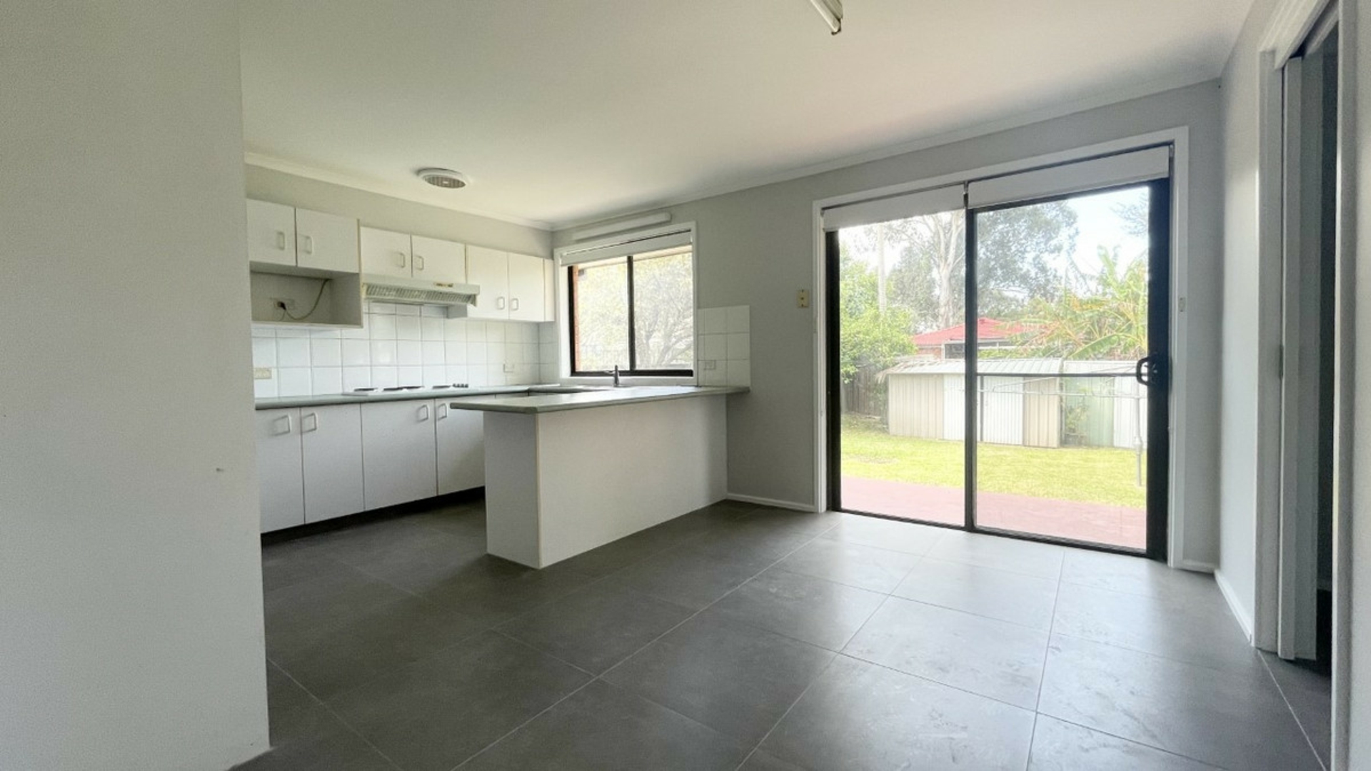 21 Gerald Crescent Doonside NSW - House for Rent - LJ Hooker