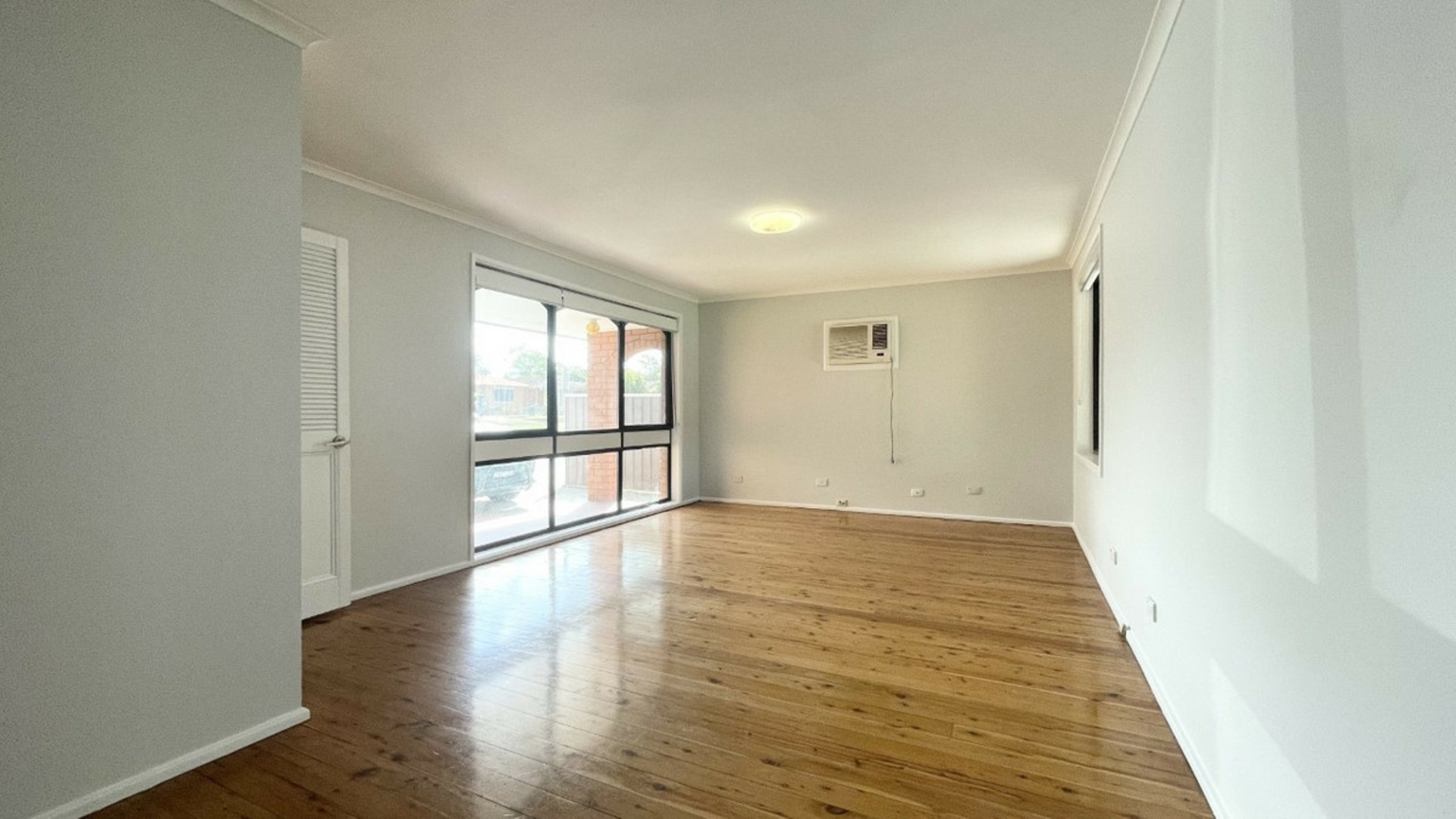 21 Gerald Crescent Doonside NSW - House for Rent - LJ Hooker