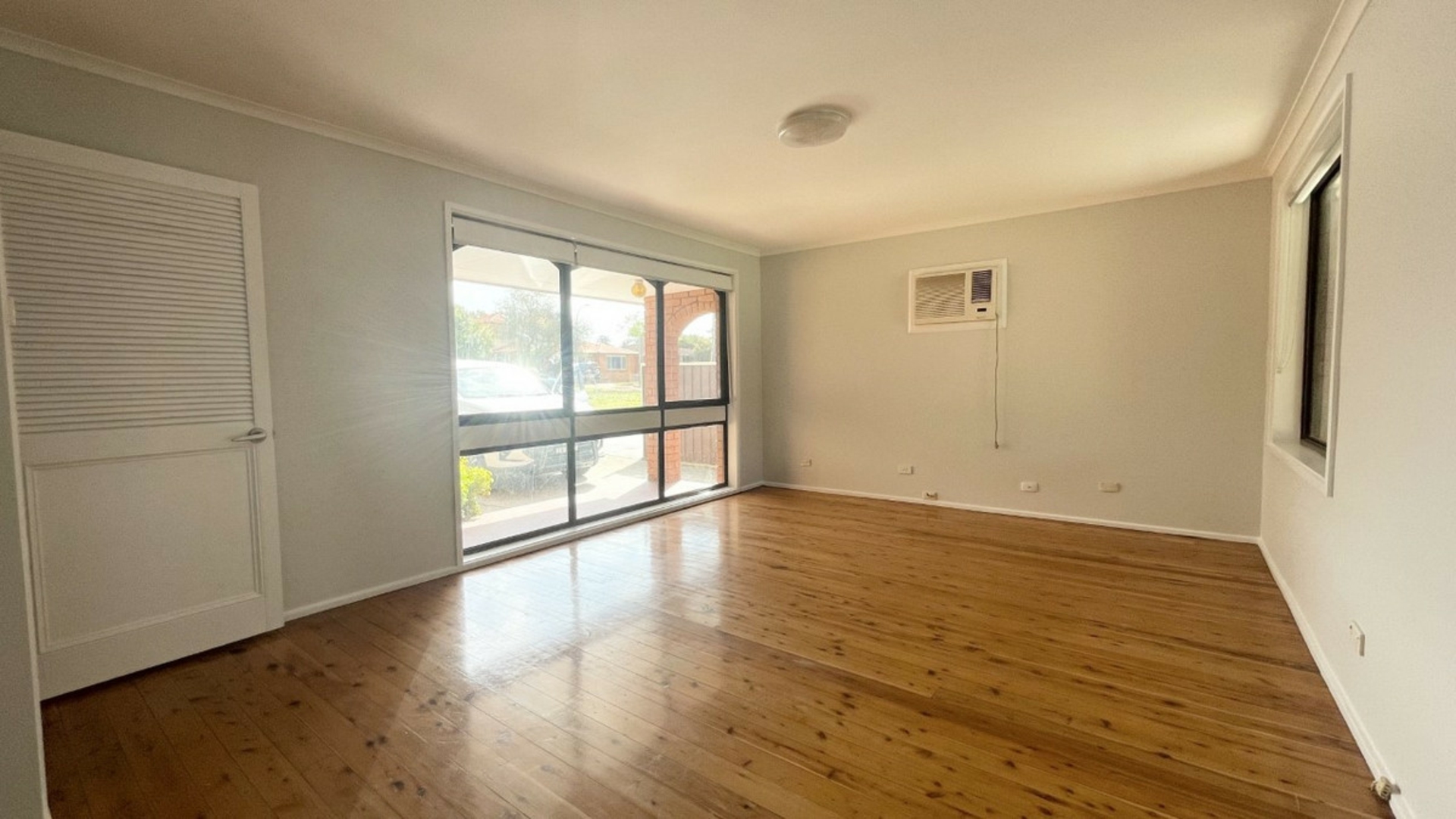 21 Gerald Crescent Doonside NSW - House for Rent - LJ Hooker