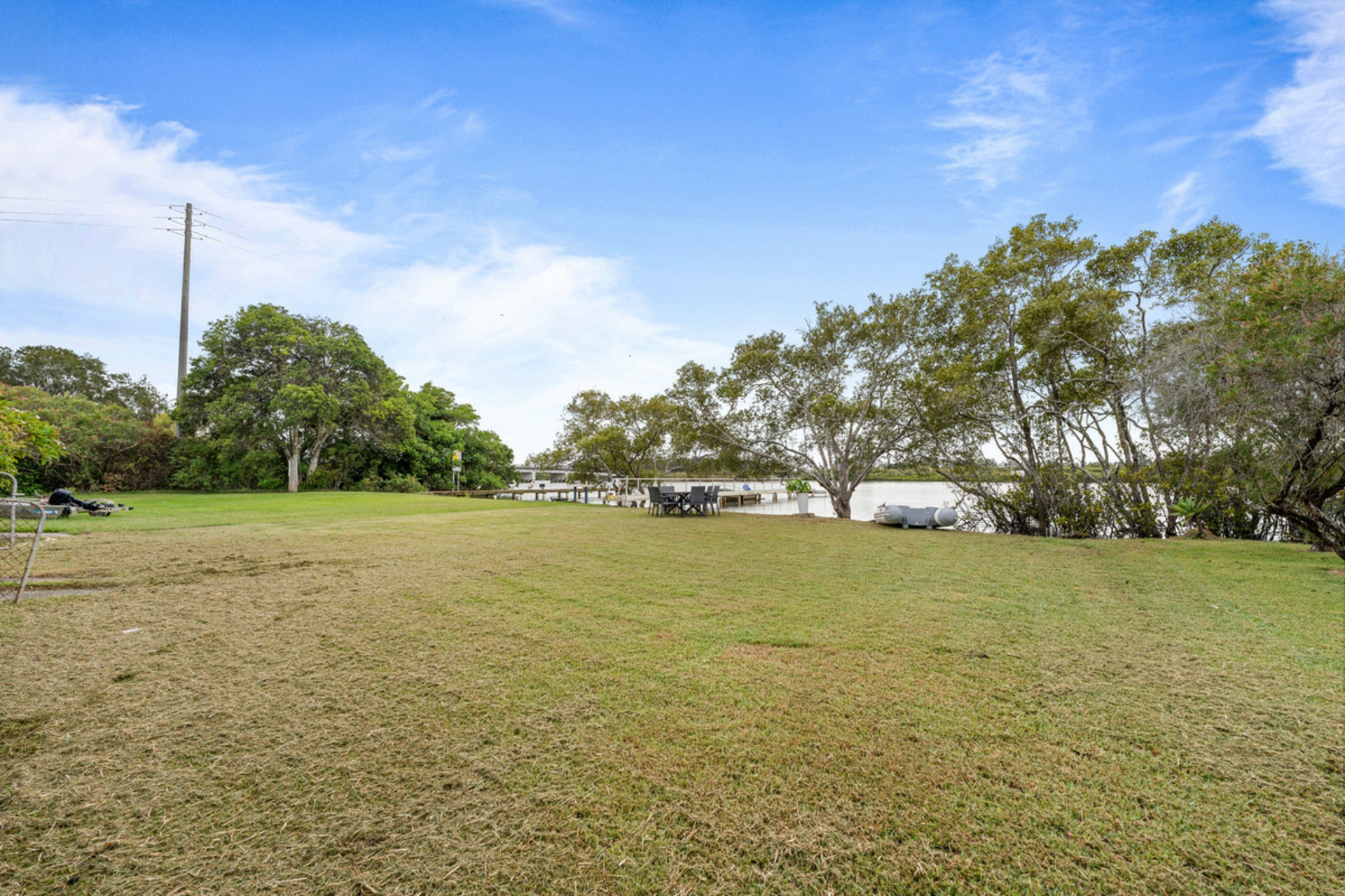 13 Oyster Channel Road Micalo Island NSW - House for Sale - LJ Hooker