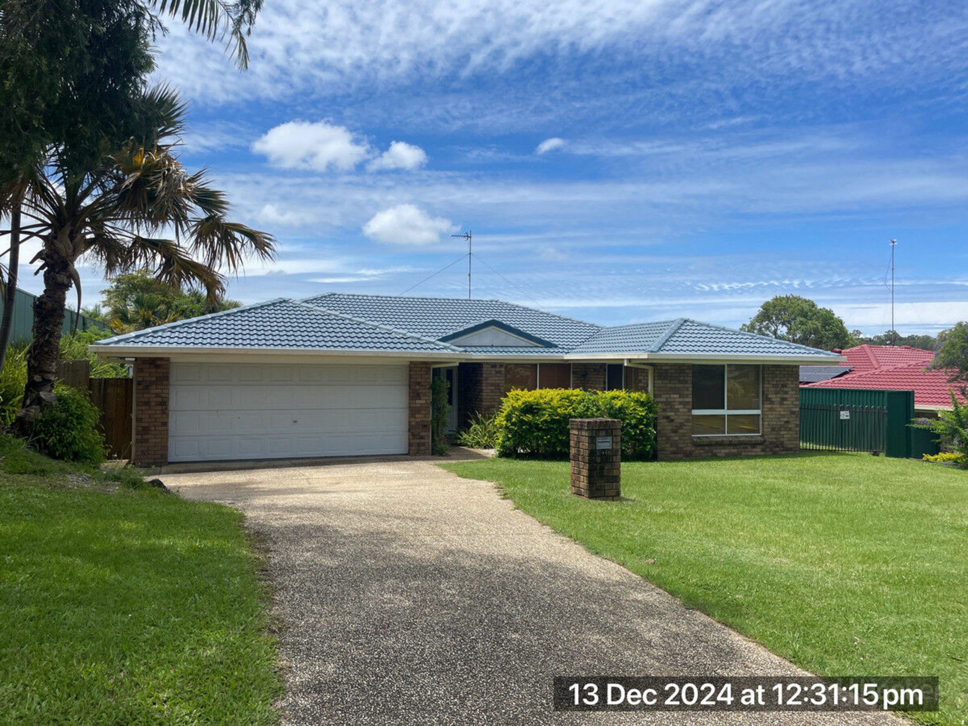 32 Daintree Drive Parkwood QLD - Property Details - LJ Hooker