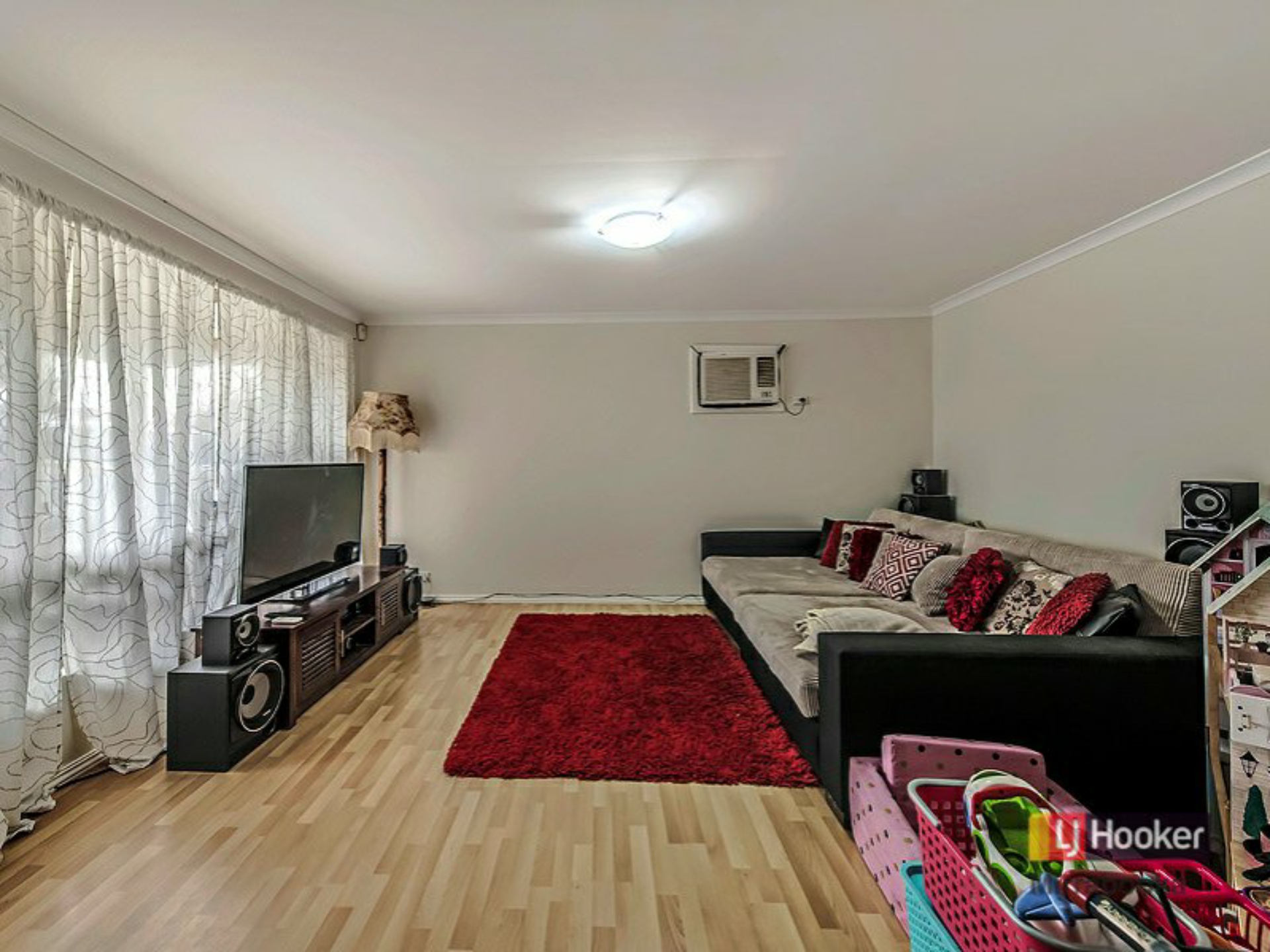 24 Claredon Crt Alexander Heights WA - Property Details - LJ Hooker