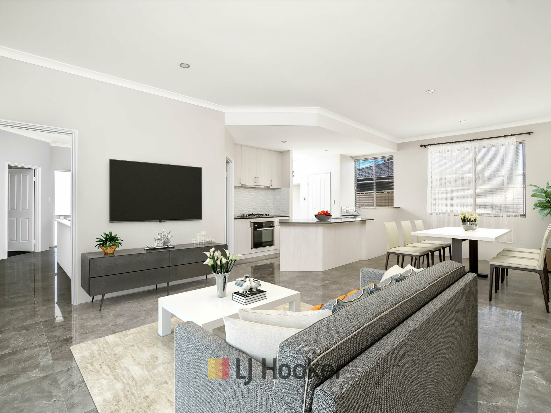 44 Koondoola Ave Koondoola WA - Property Details - LJ Hooker