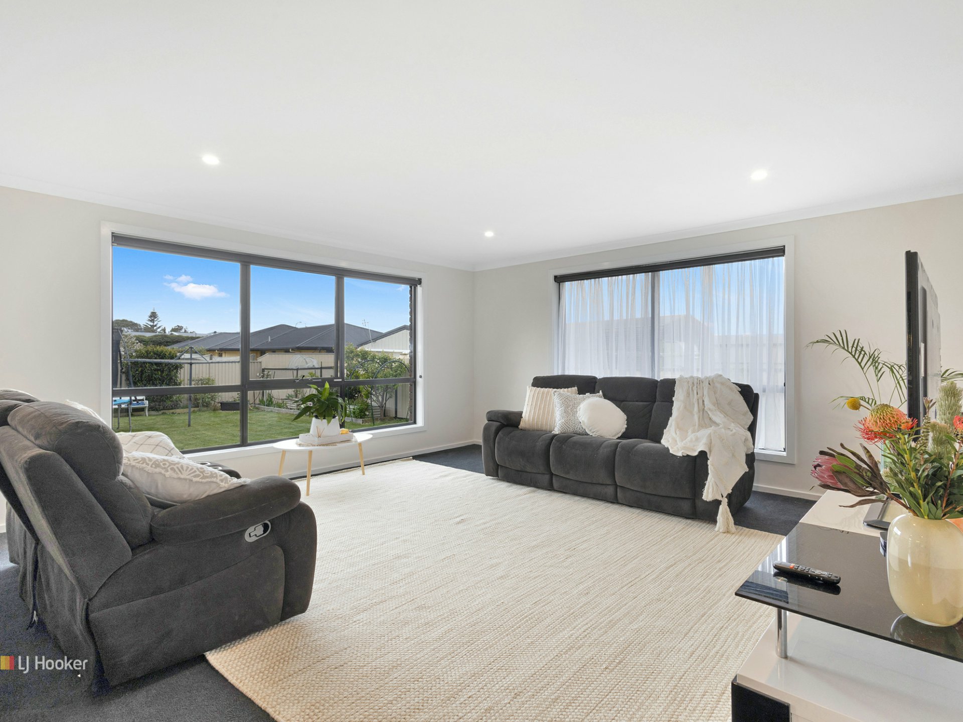 10 Sandy Crescent Wynyard TAS - Property Details - LJ Hooker