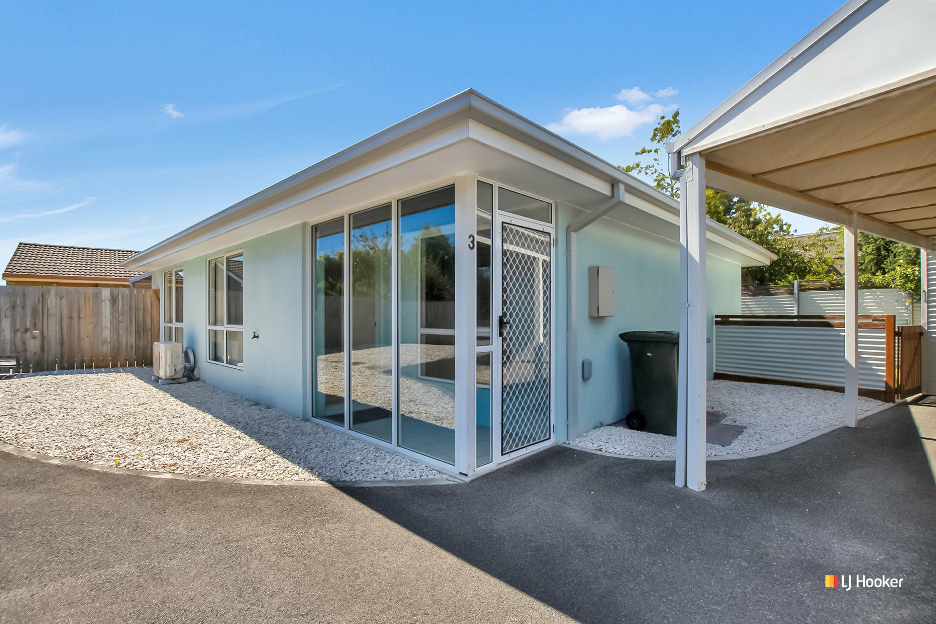 Unit 3/7 Saunders Street Wynyard TAS - Property Details - LJ Hooker