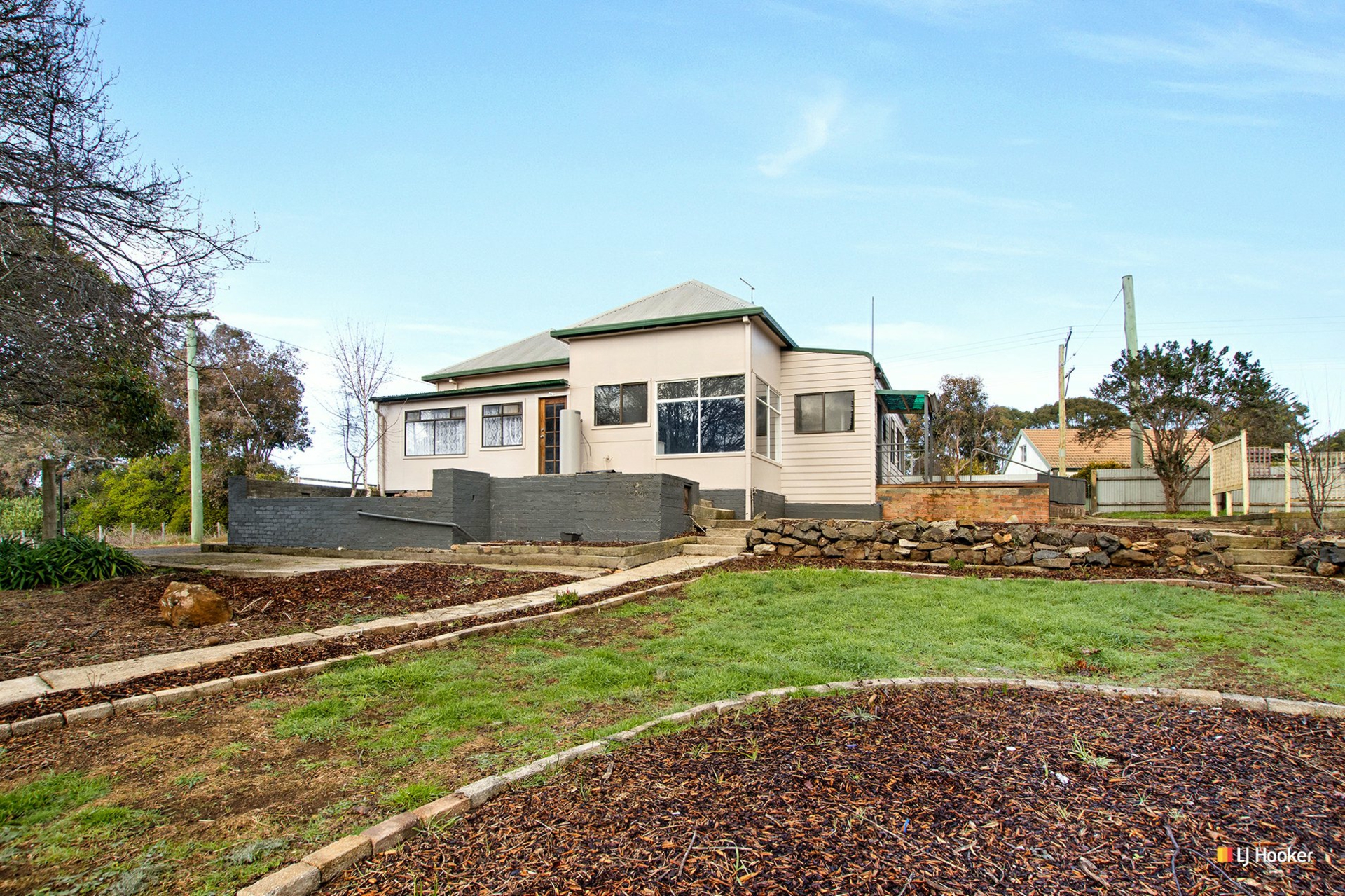 16820 Bass Highway Flowerdale TAS - Property Details - LJ Hooker