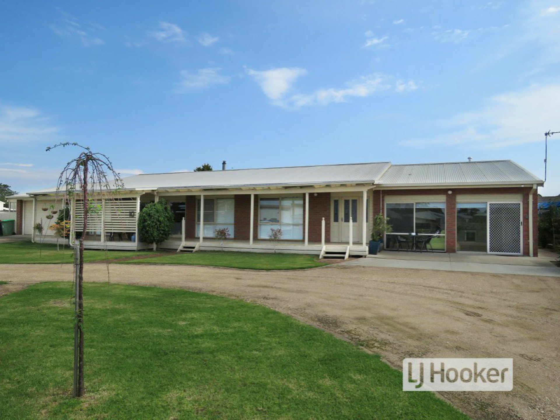 10 Lake Inlet Avenue Newlands Arm VIC - Property Details - LJ Hooker