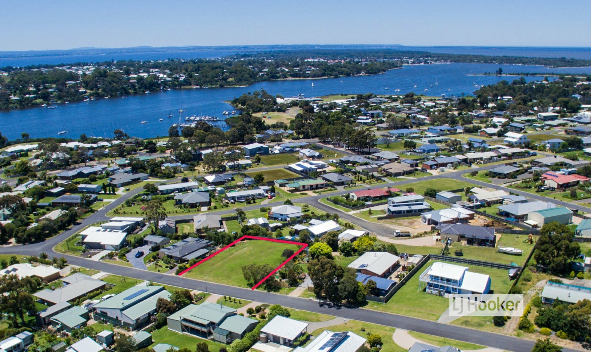 12 Springwood Rise Newlands Arm VIC - Residential for Sale - LJ Hooker