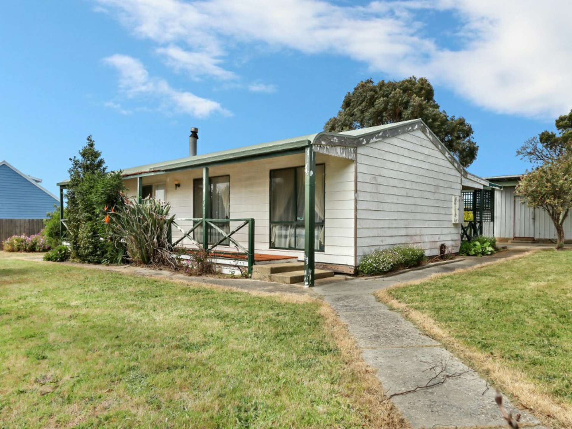 6 Springwood Rise Newlands Arm VIC - Property Details - LJ Hooker