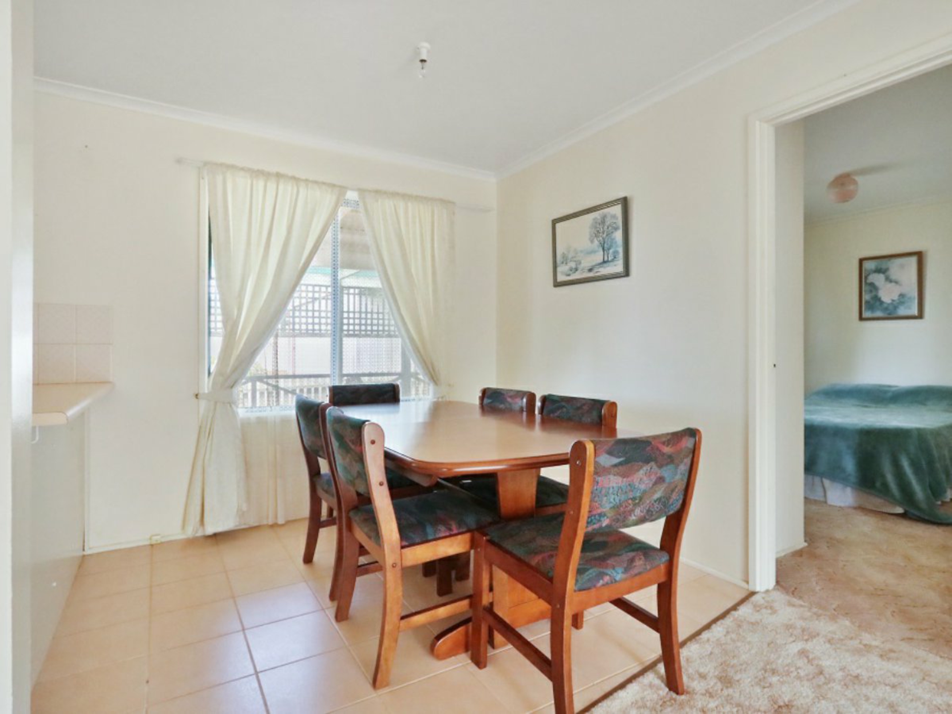 6 Springwood Rise Newlands Arm VIC - Property Details - LJ Hooker