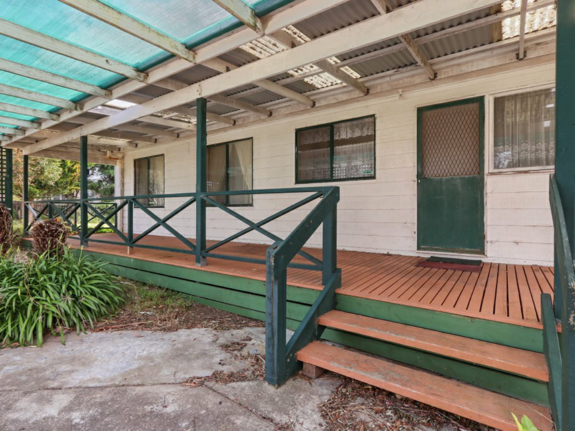 6 Springwood Rise Newlands Arm VIC - Property Details - LJ Hooker