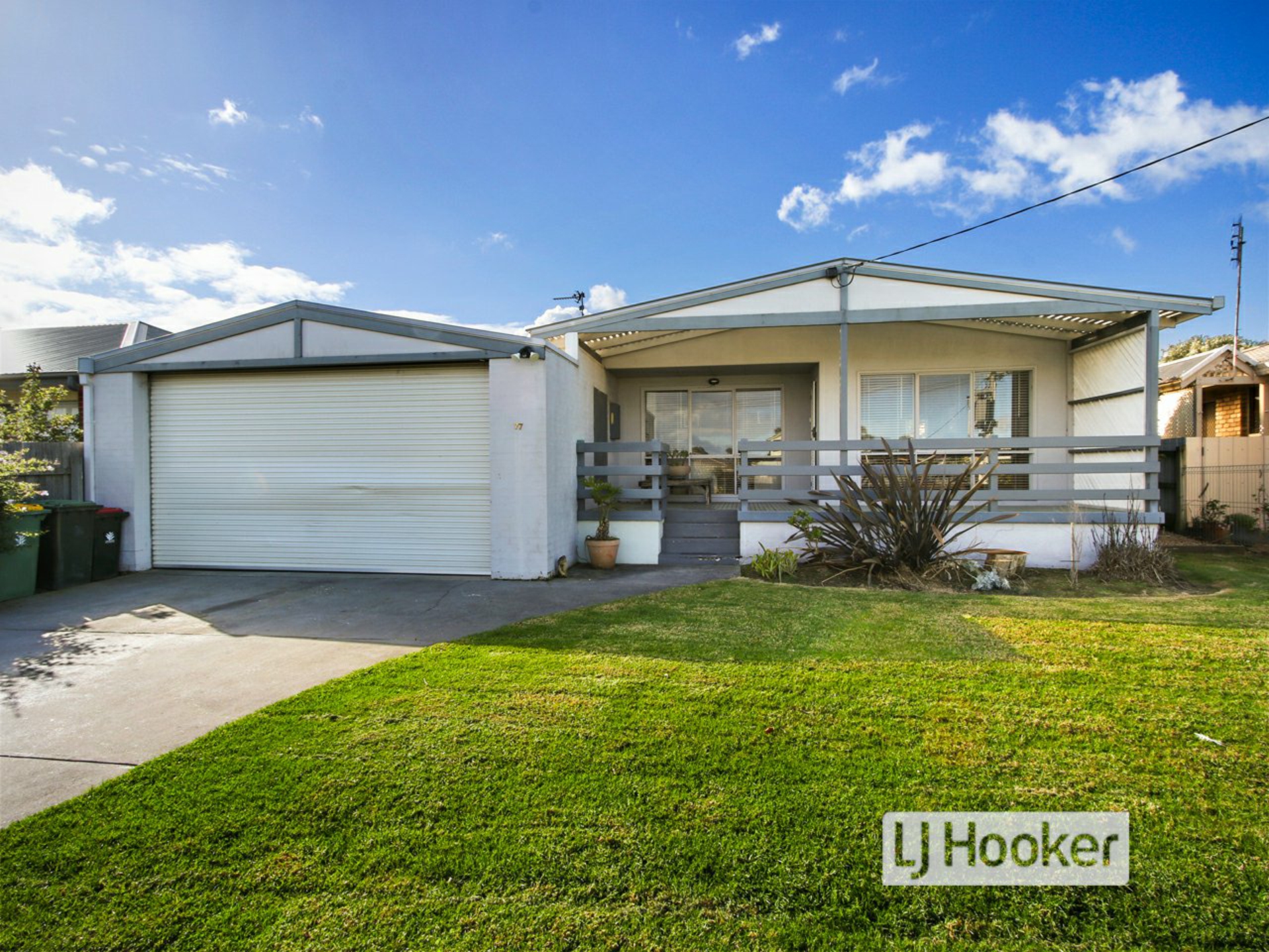 77 Fort King Road Paynesville VIC - Property Details - LJ Hooker