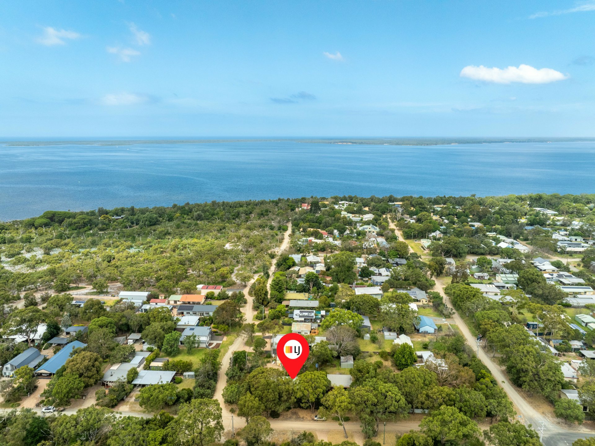 21 Fifth Parade Raymond Island VIC - Property Details - LJ Hooker