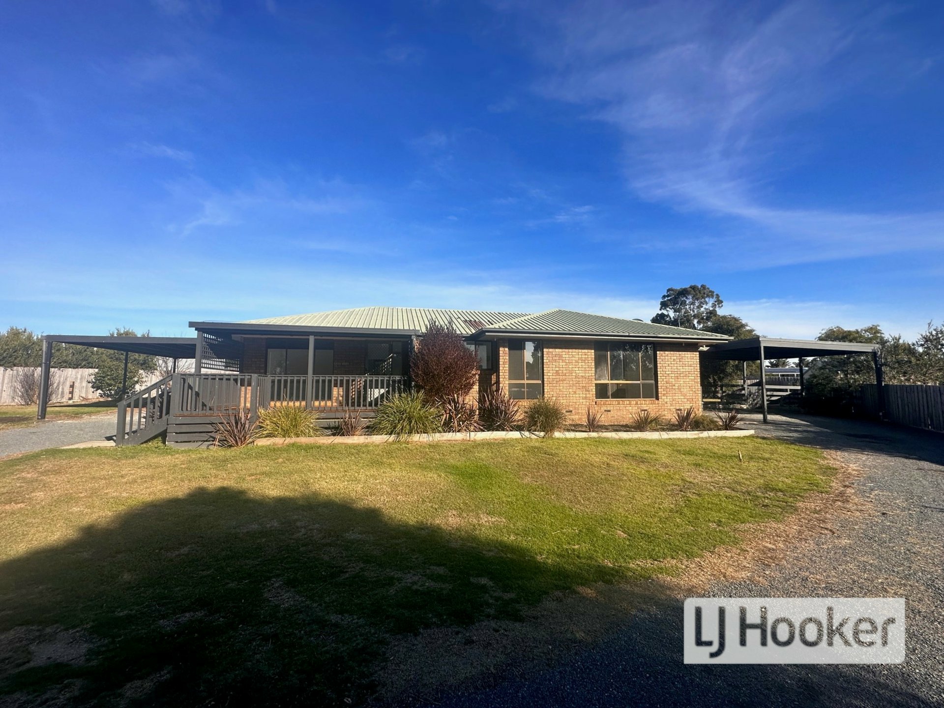 4 Bayside Avenue Newlands Arm VIC - Property Details - LJ Hooker