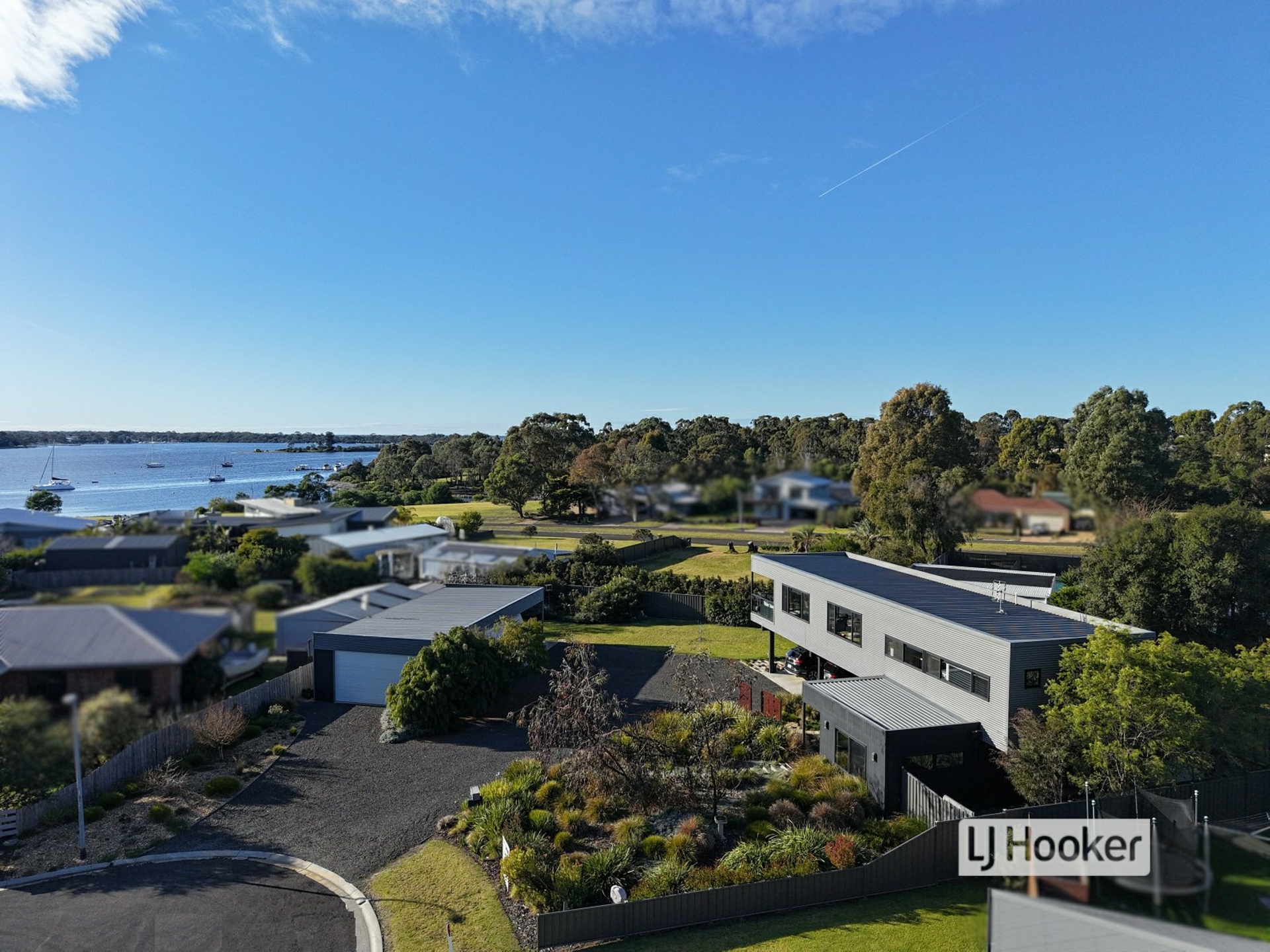 3 Vista Court Newlands Arm VIC - House for Sale - LJ Hooker