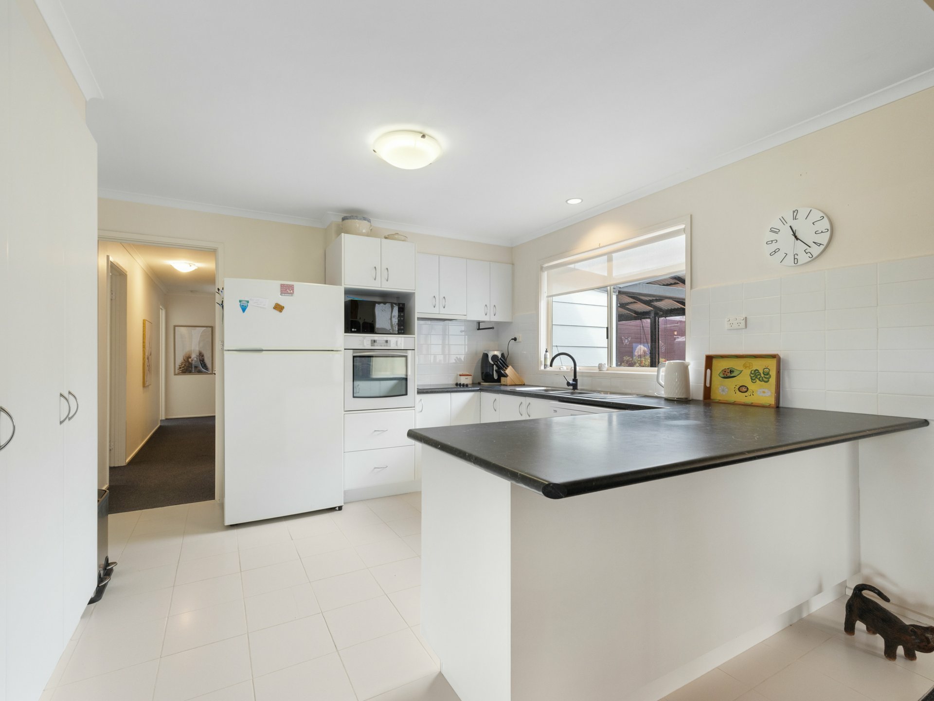 10 Acrux Drive Newlands Arm VIC - House for Sale - LJ Hooker