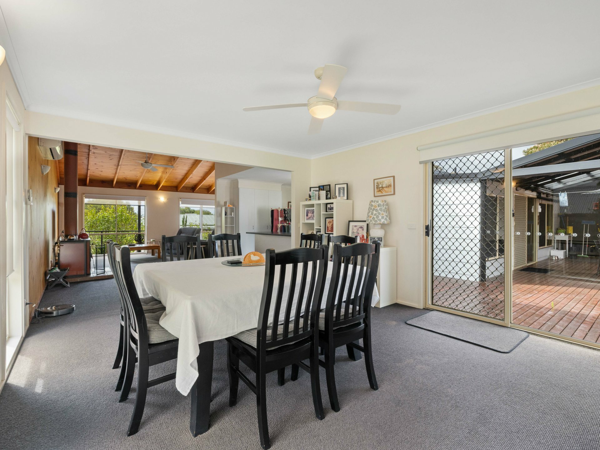 10 Acrux Drive Newlands Arm VIC - House for Sale - LJ Hooker