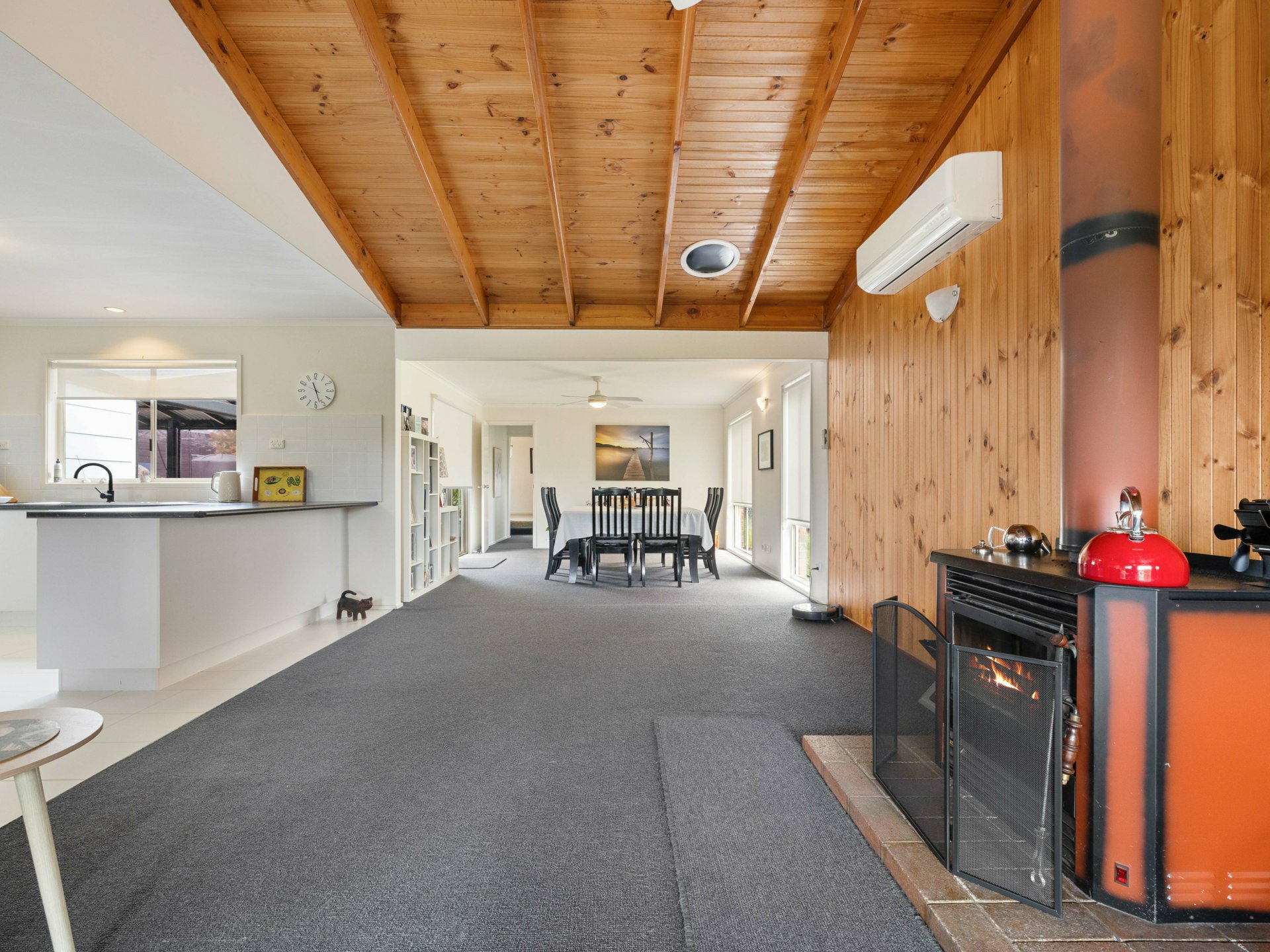 10 Acrux Drive Newlands Arm VIC - House for Sale - LJ Hooker