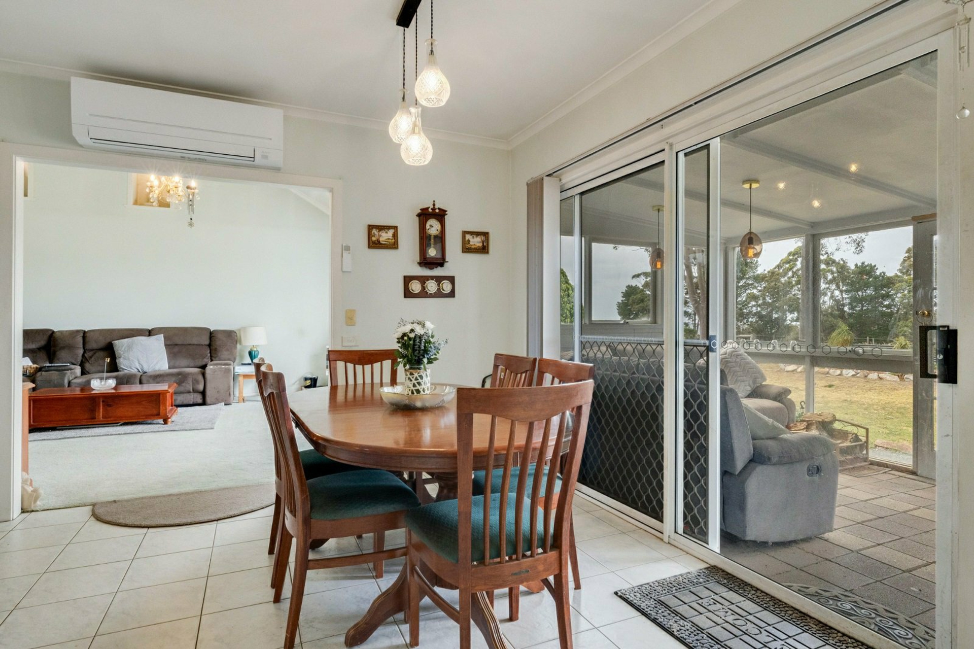 14 Butlers Point Drive Newlands Arm VIC - Property Details - LJ Hooker