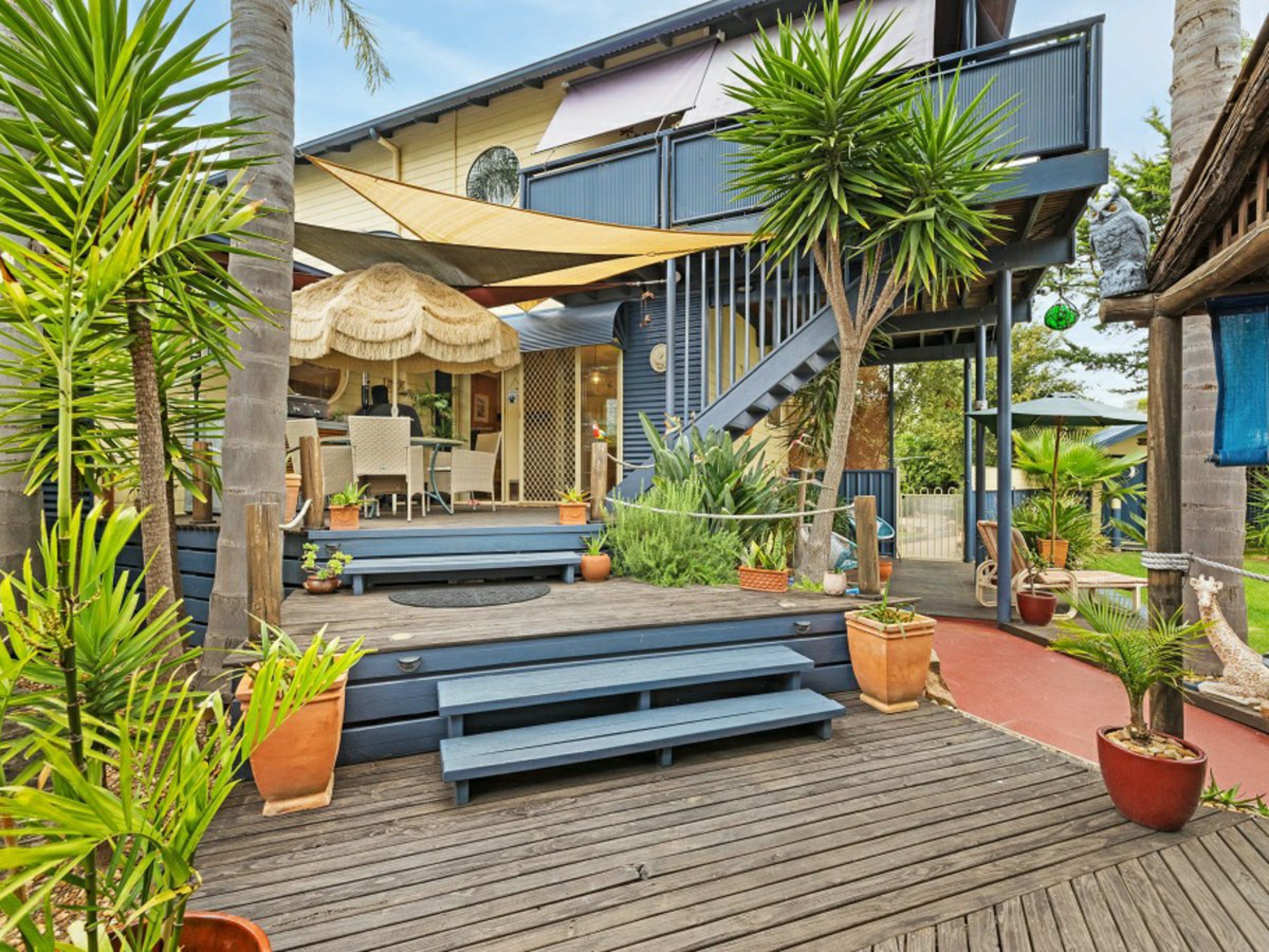3 Lake Valley Way Newlands Arm VIC - House for Sale - LJ Hooker
