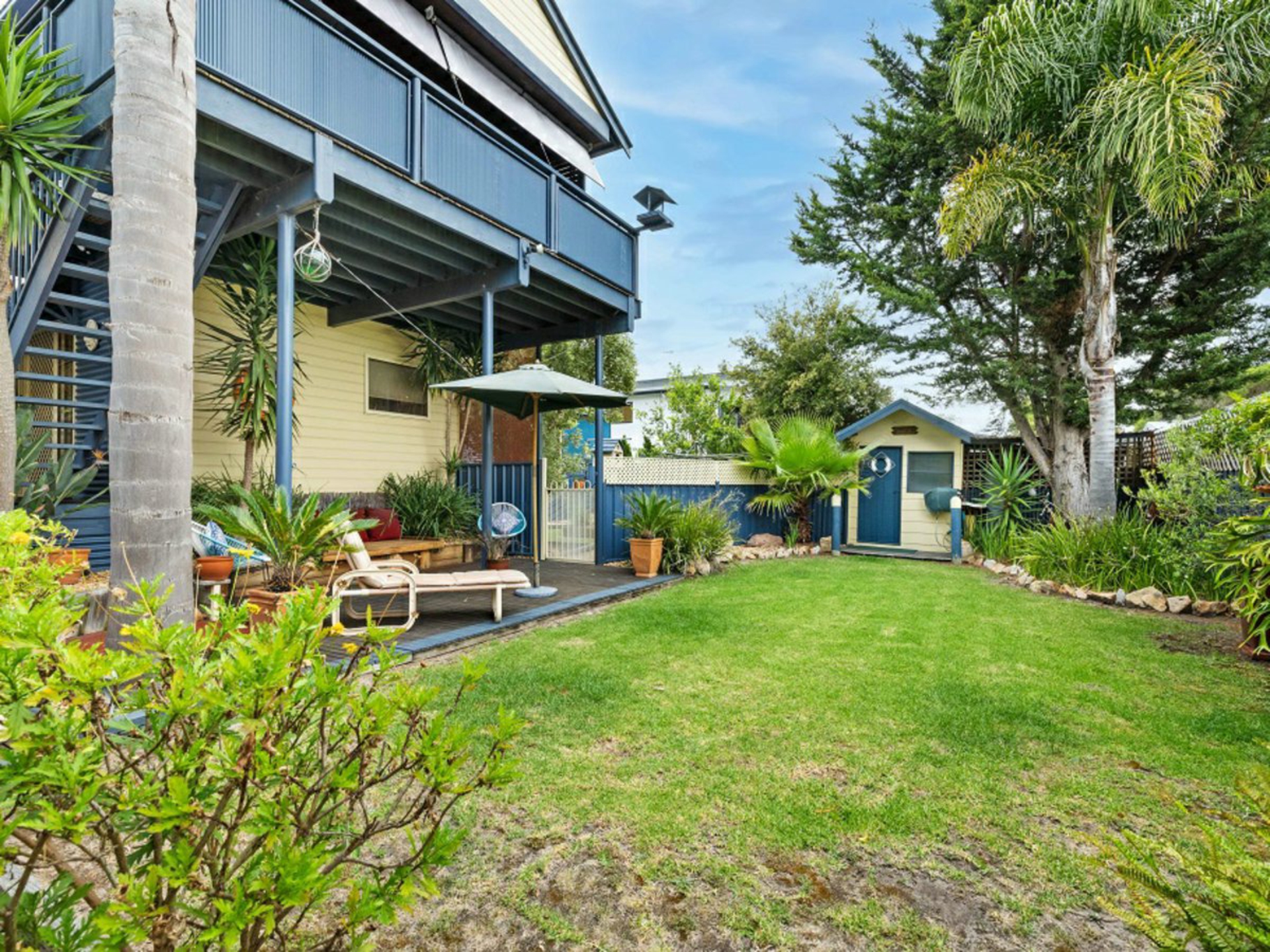 3 Lake Valley Way Newlands Arm VIC - House for Sale - LJ Hooker