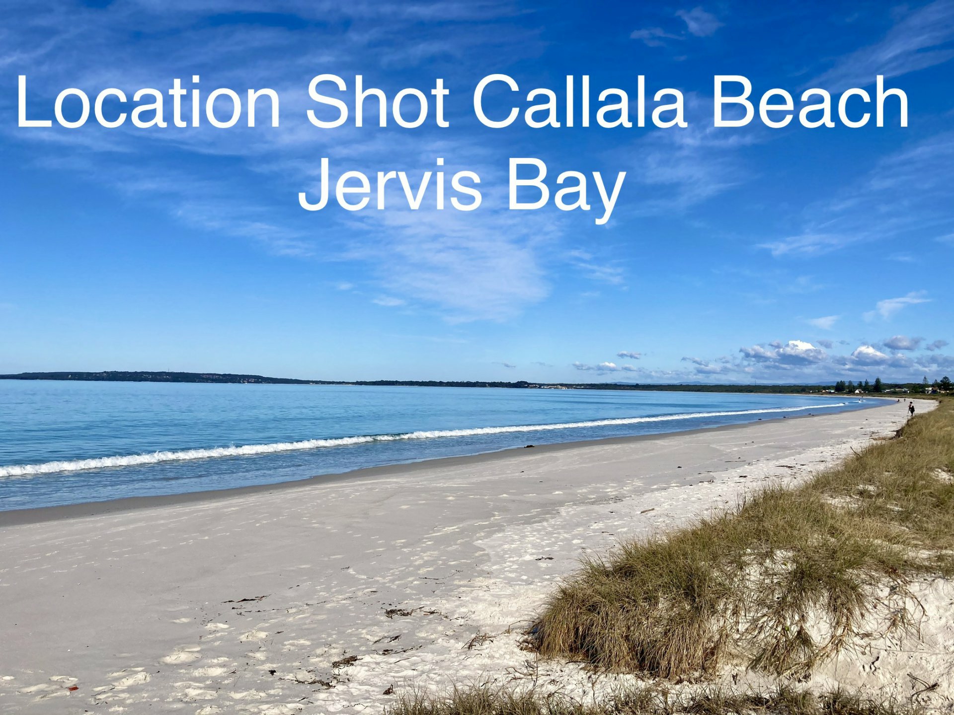 21 Watts Road Callala Beach NSW - Property Details - LJ Hooker