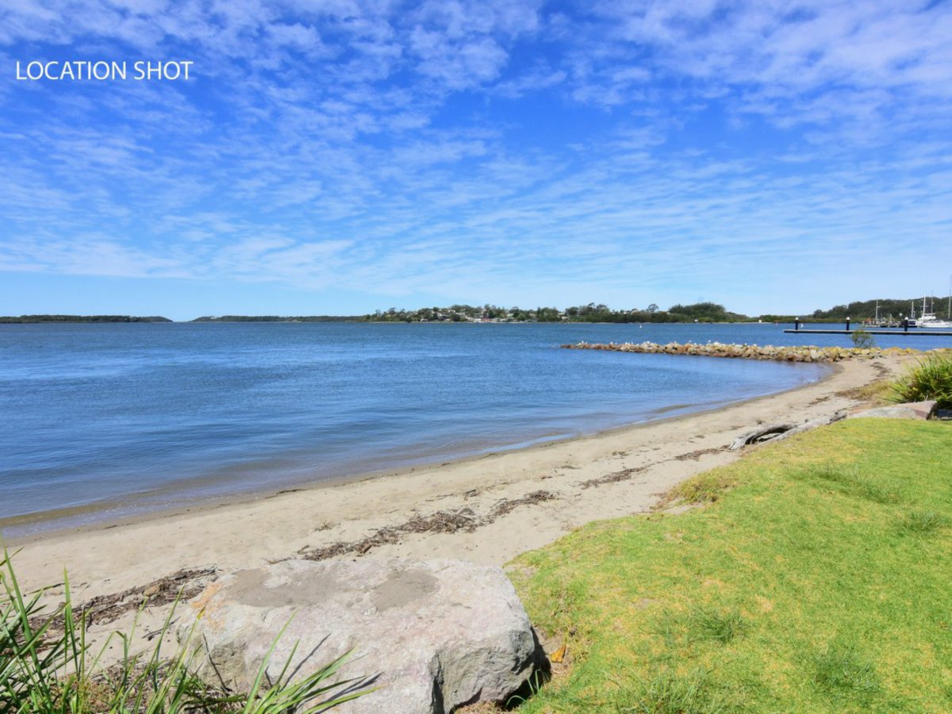 39 Church Street Greenwell Point NSW - Property Details - LJ Hooker