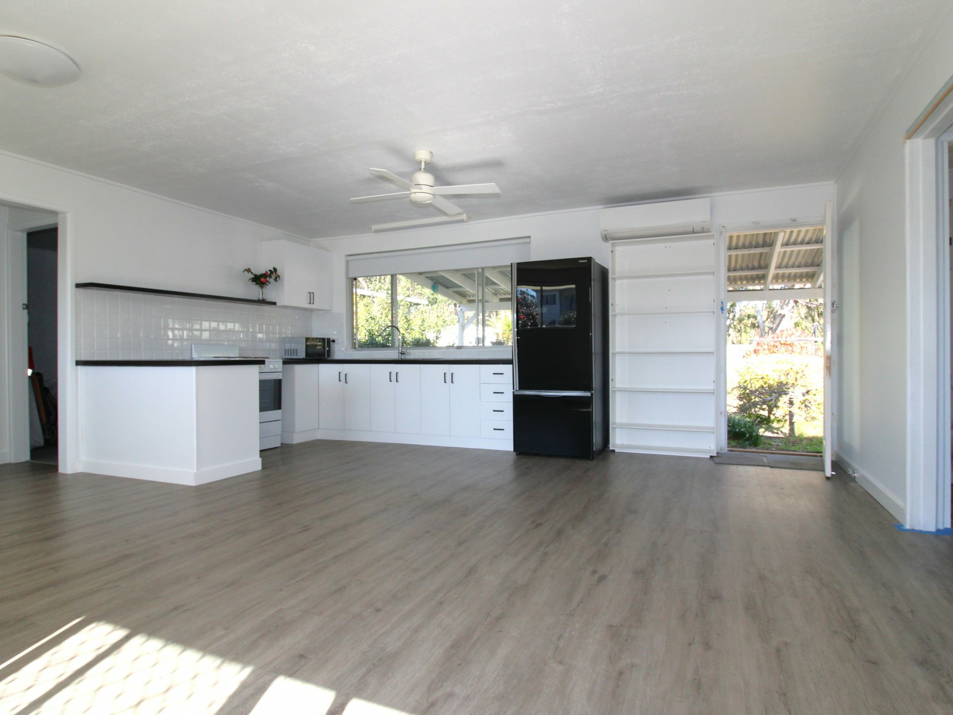 10 Kinghorn Road Currarong NSW - Property Details - LJ Hooker