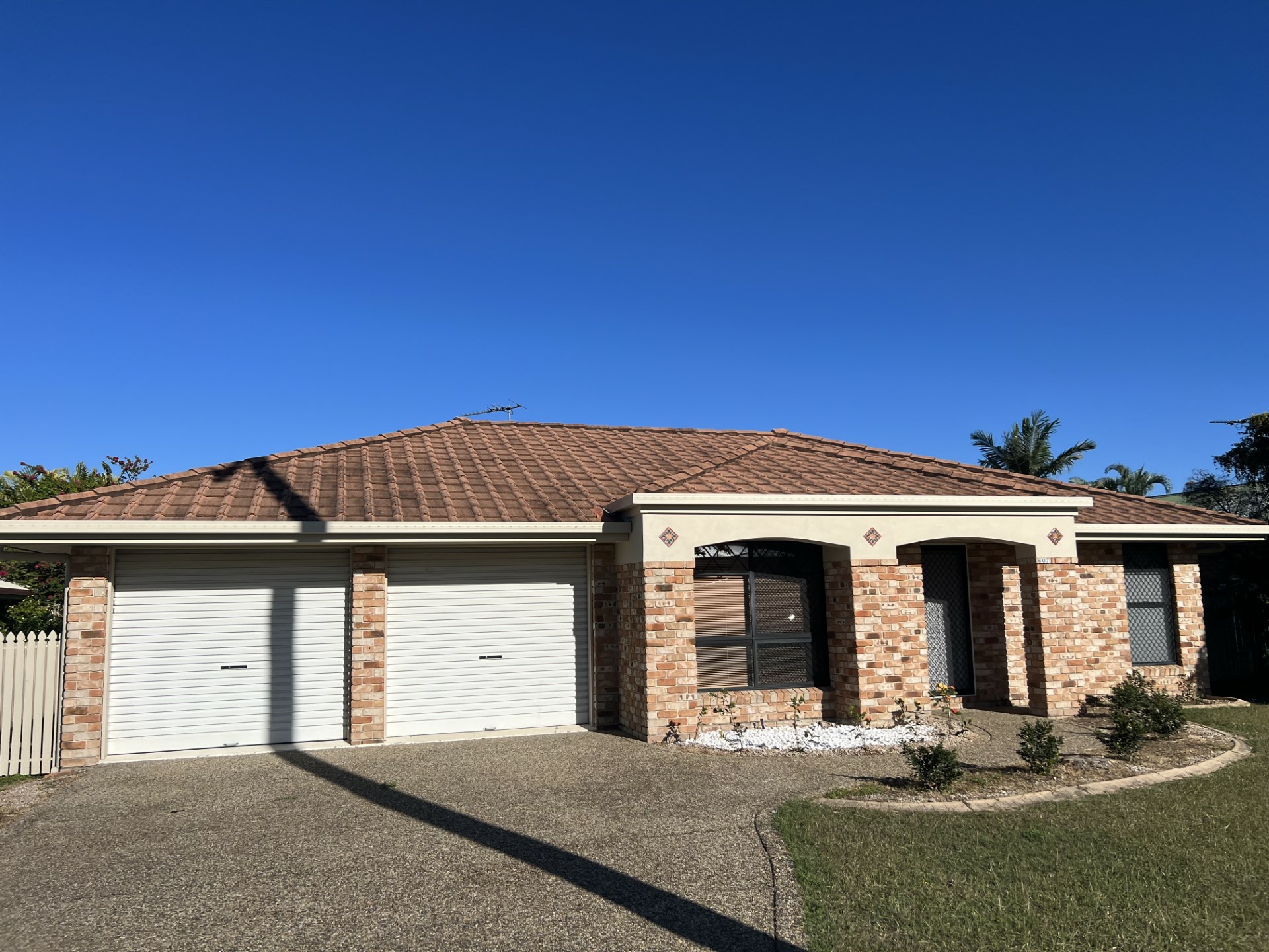 607 Norman Road Norman Gardens QLD - Property Details - LJ Hooker