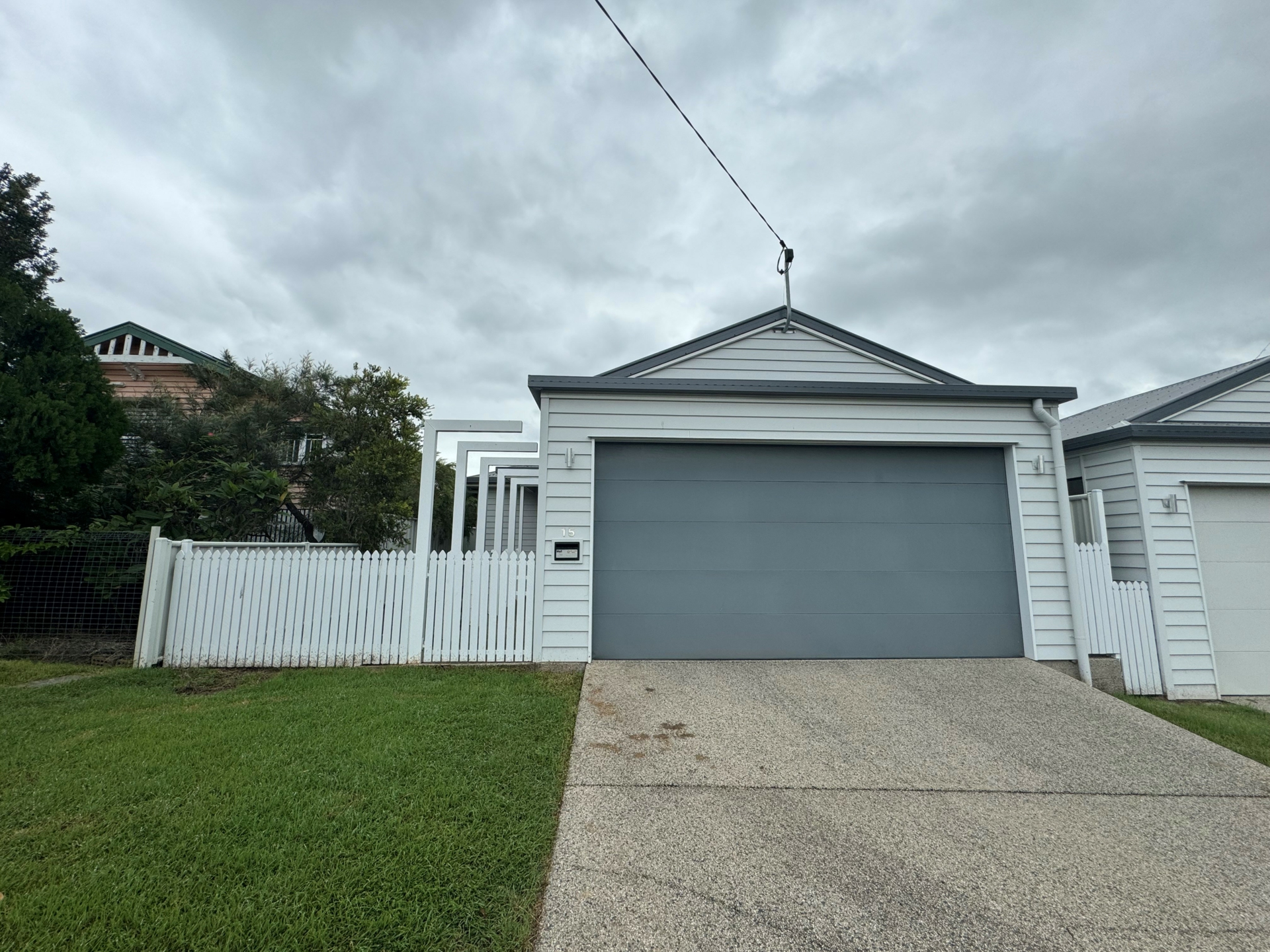 15 Kingel Street Wandal QLD - Property Details - LJ Hooker
