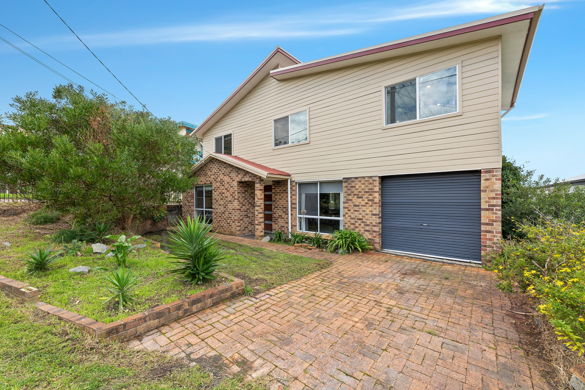 10 Beach Street Tuross Head NSW - Property Details - LJ Hooker