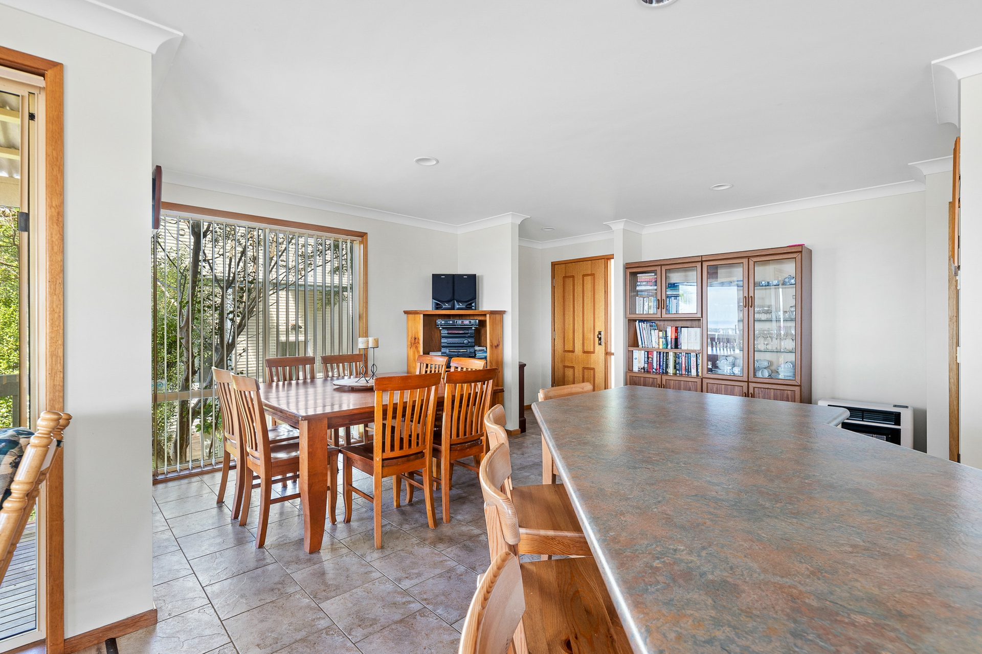69 Coogee Street Tuross Head NSW - Property Details - LJ Hooker