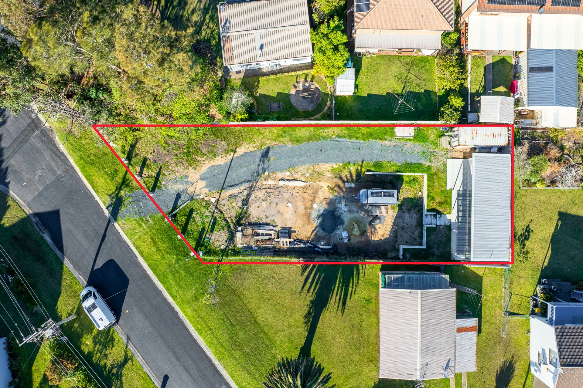 4 Salmon Street Tuross Head NSW - Residential for Sale - LJ Hooker