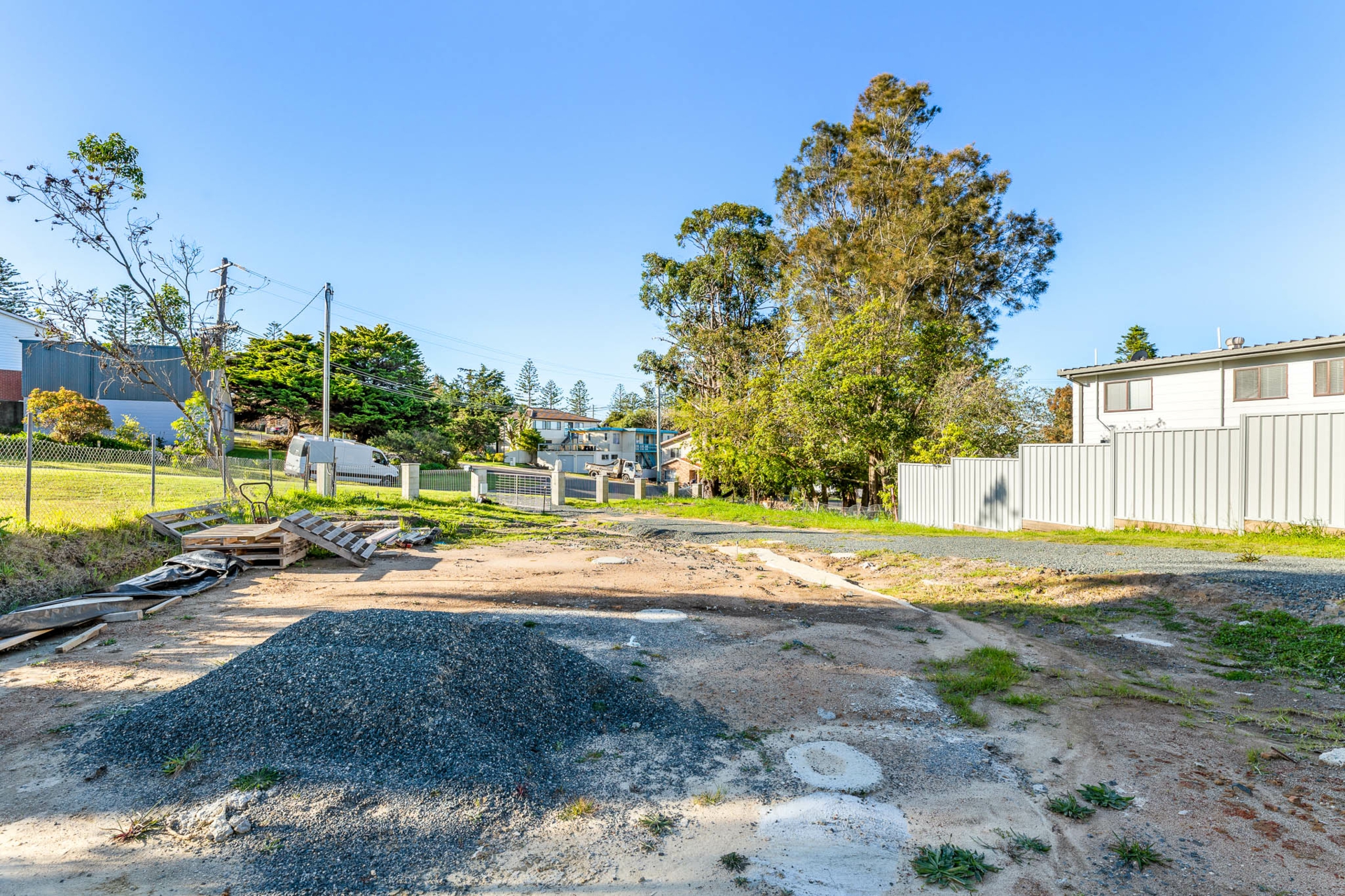 4 Salmon Street Tuross Head NSW - Residential for Sale - LJ Hooker