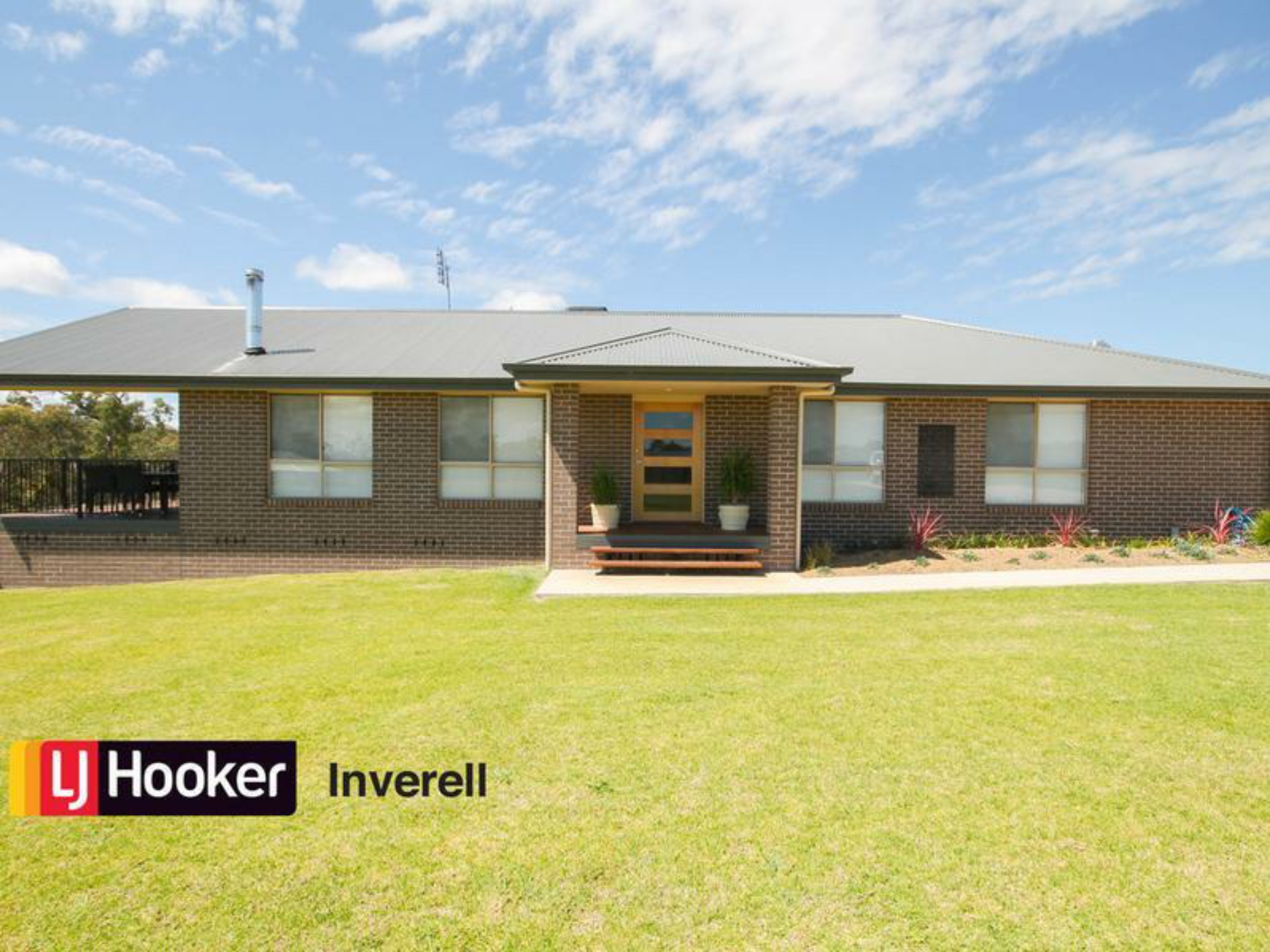4 Corella Court Inverell NSW - Property Details - LJ Hooker