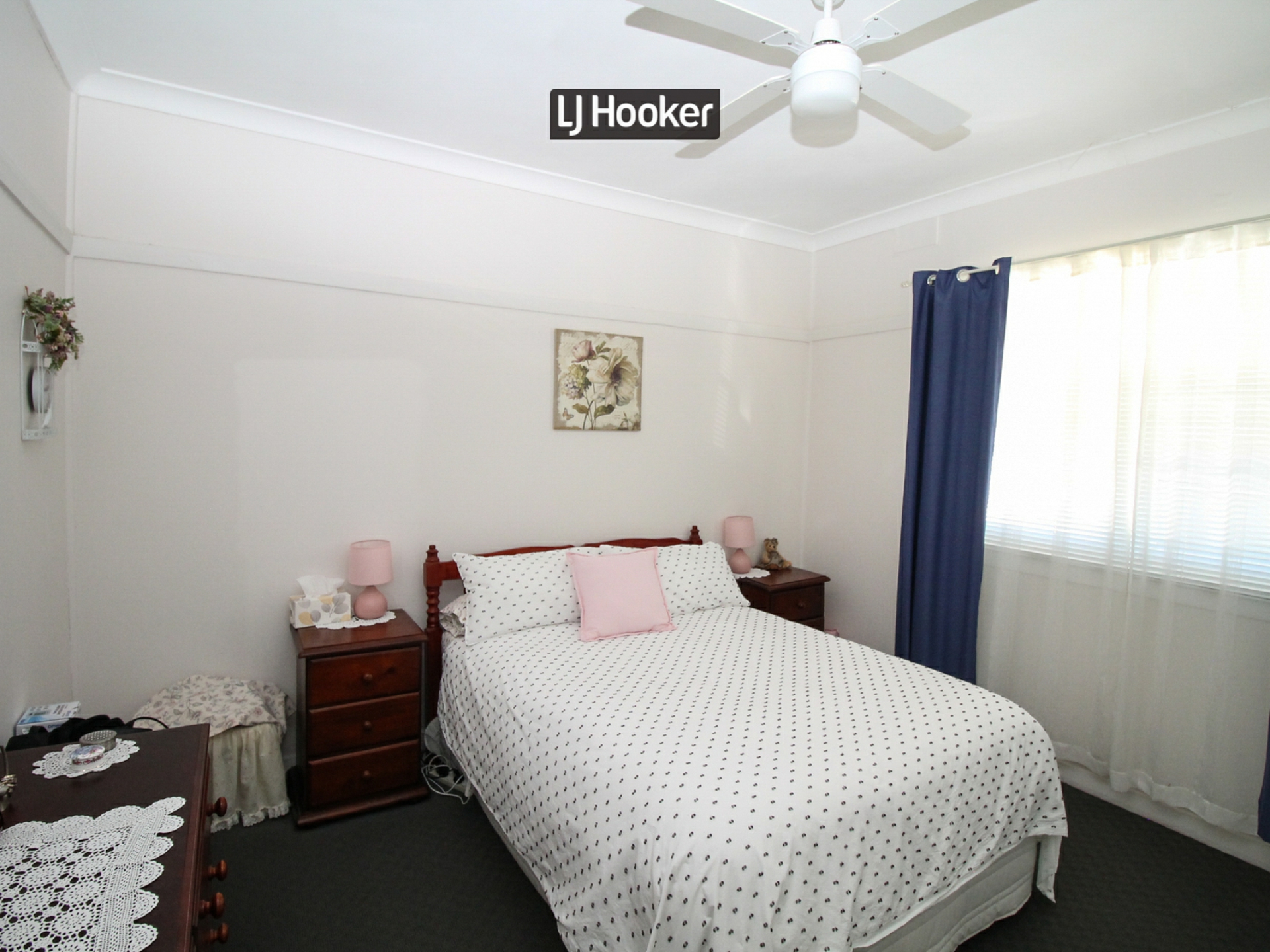 14 Gordon Street Inverell NSW - Property Details - LJ Hooker