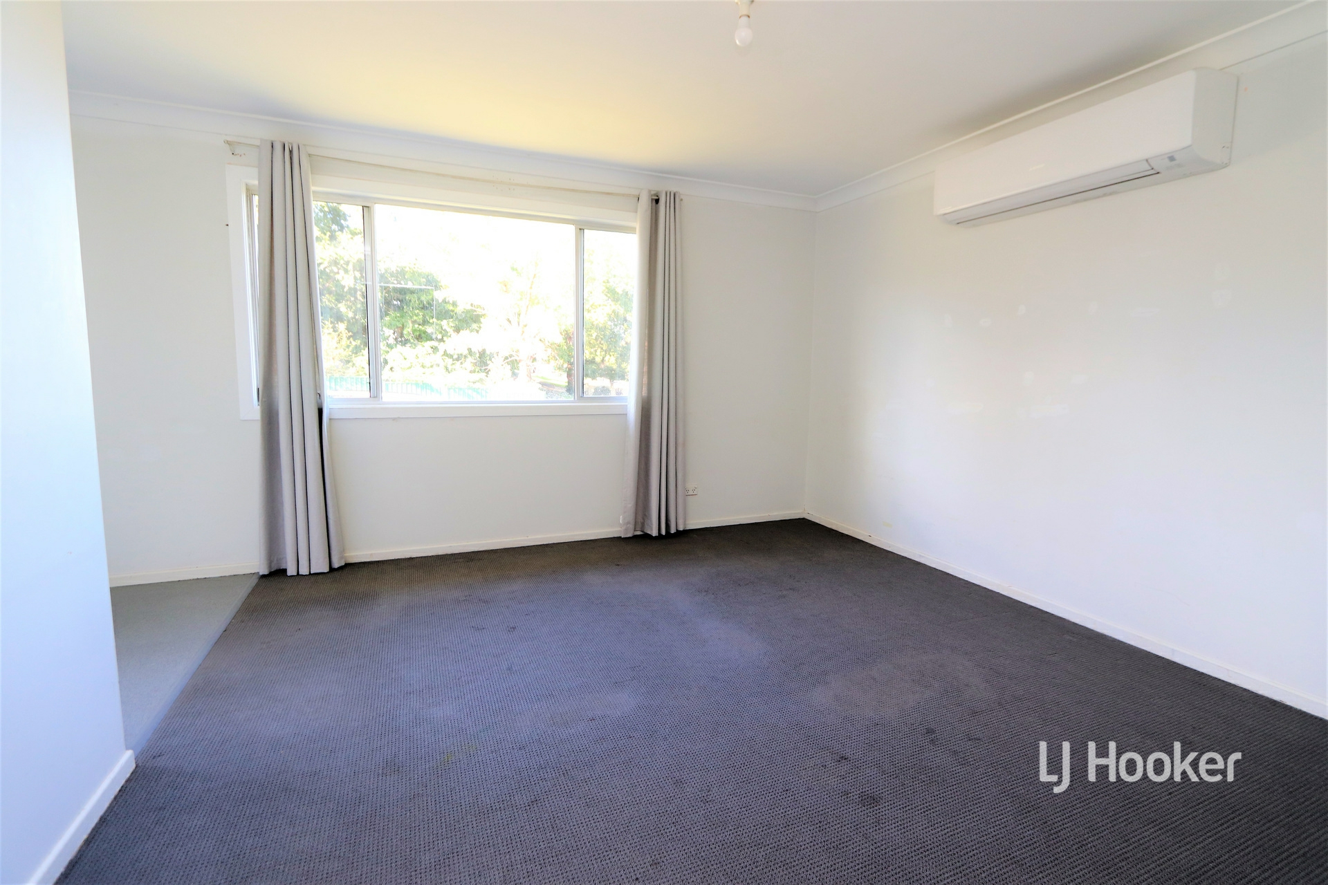 12 O'Connor Street Inverell NSW - Property Details - LJ Hooker
