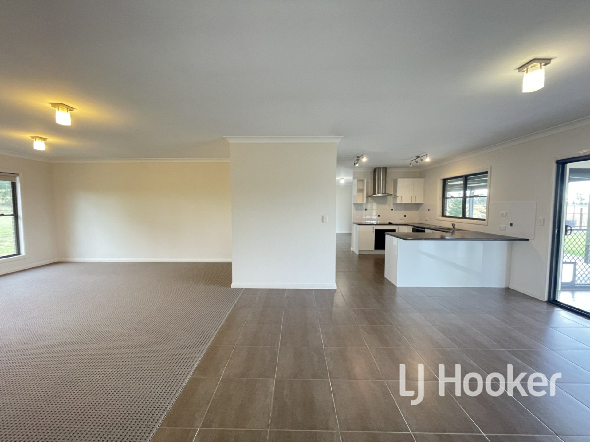 348 Fernhill Road Inverell NSW - Property Details - LJ Hooker