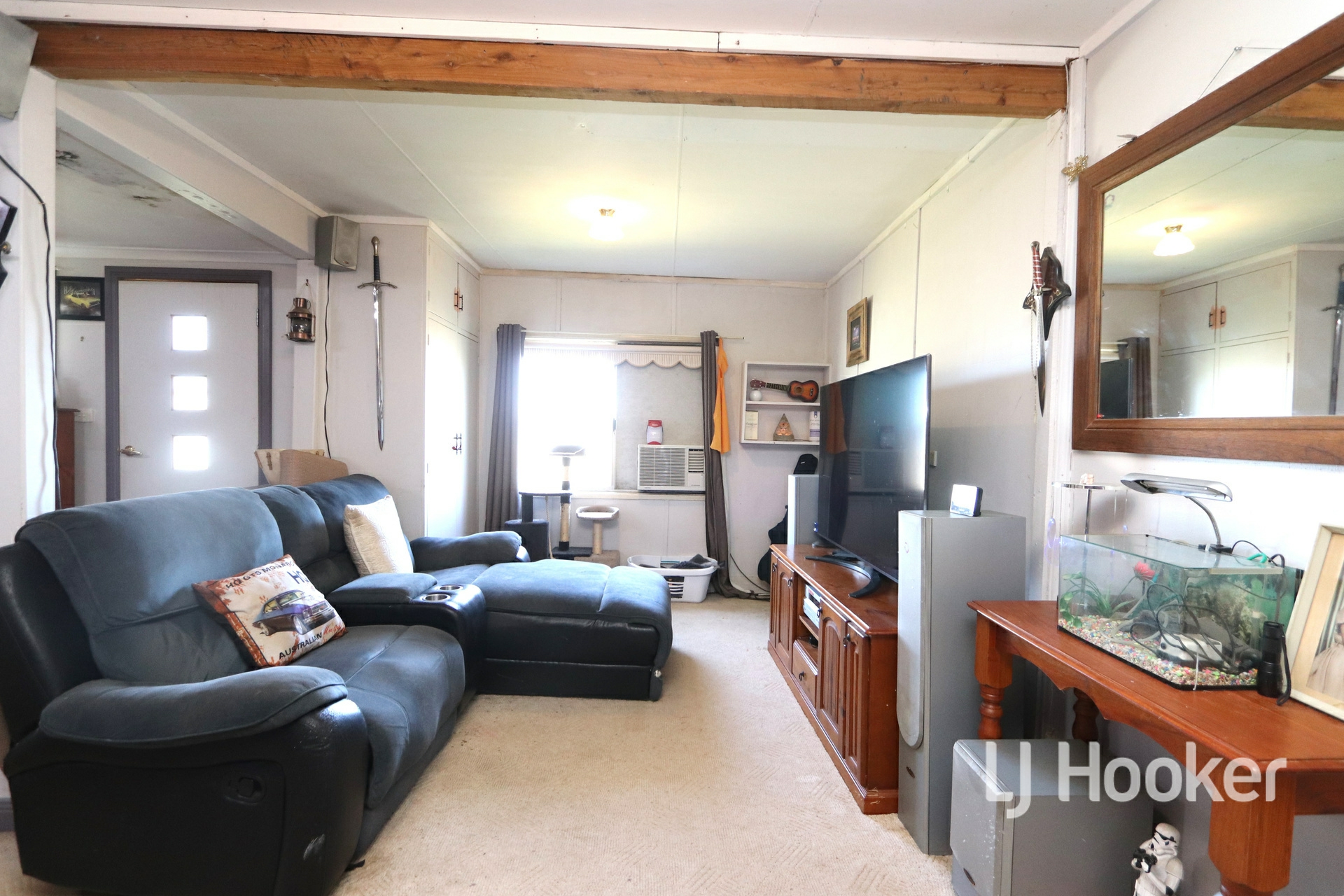 23 Swimming Pool Road Tingha NSW - Property Details - LJ Hooker